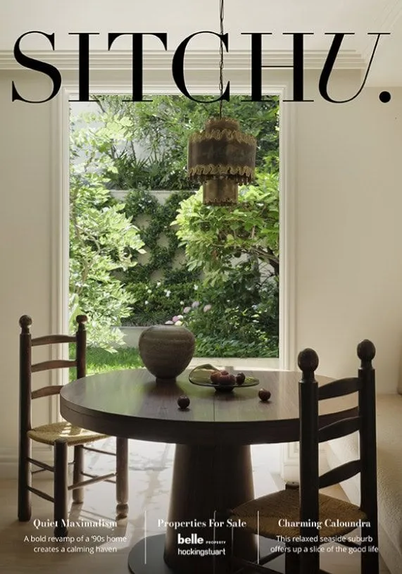 The Best Bars in Launceston for a Guaranteed Good Time