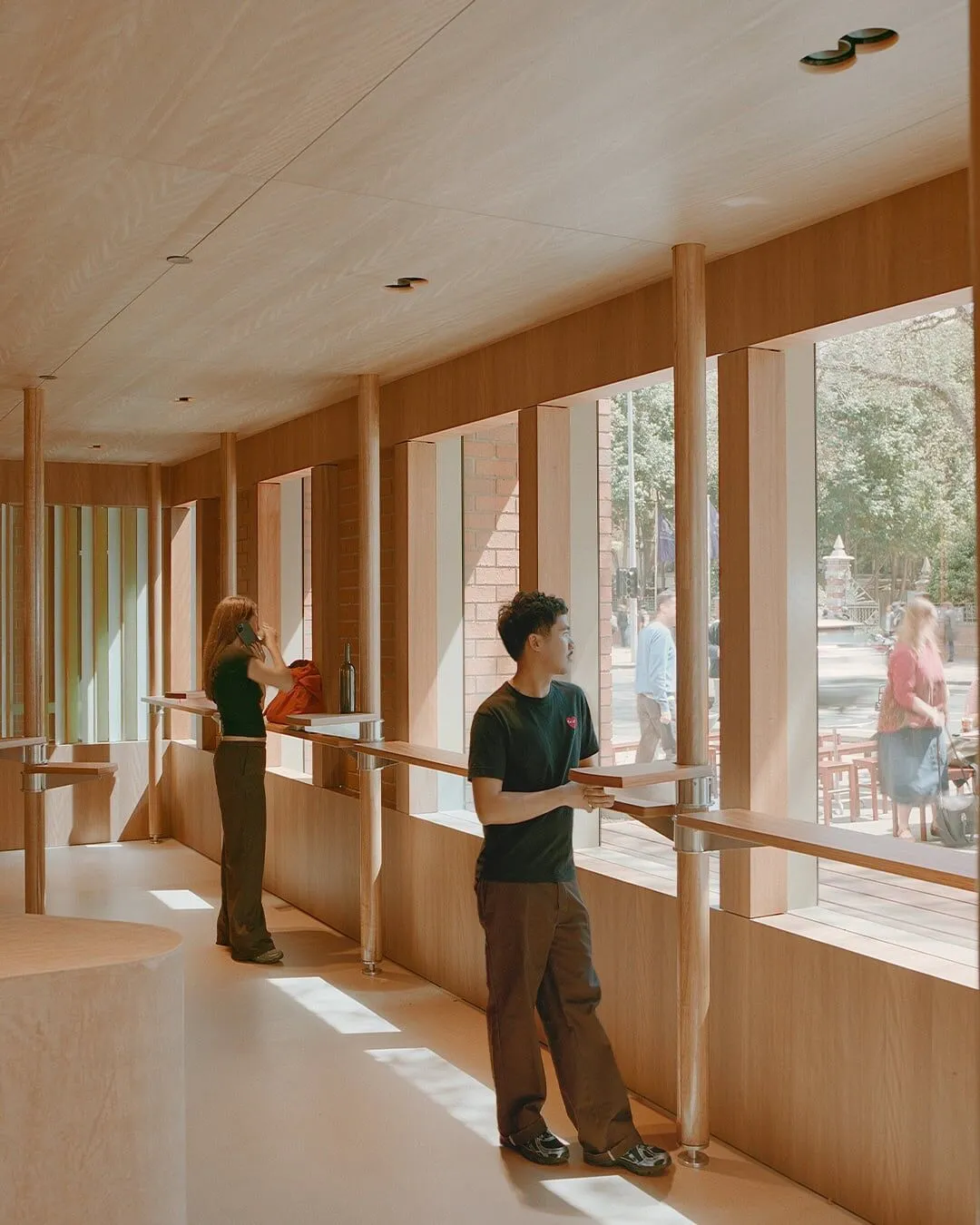 The Best Coffee in Melbourne for a Superior Caffeine Fix