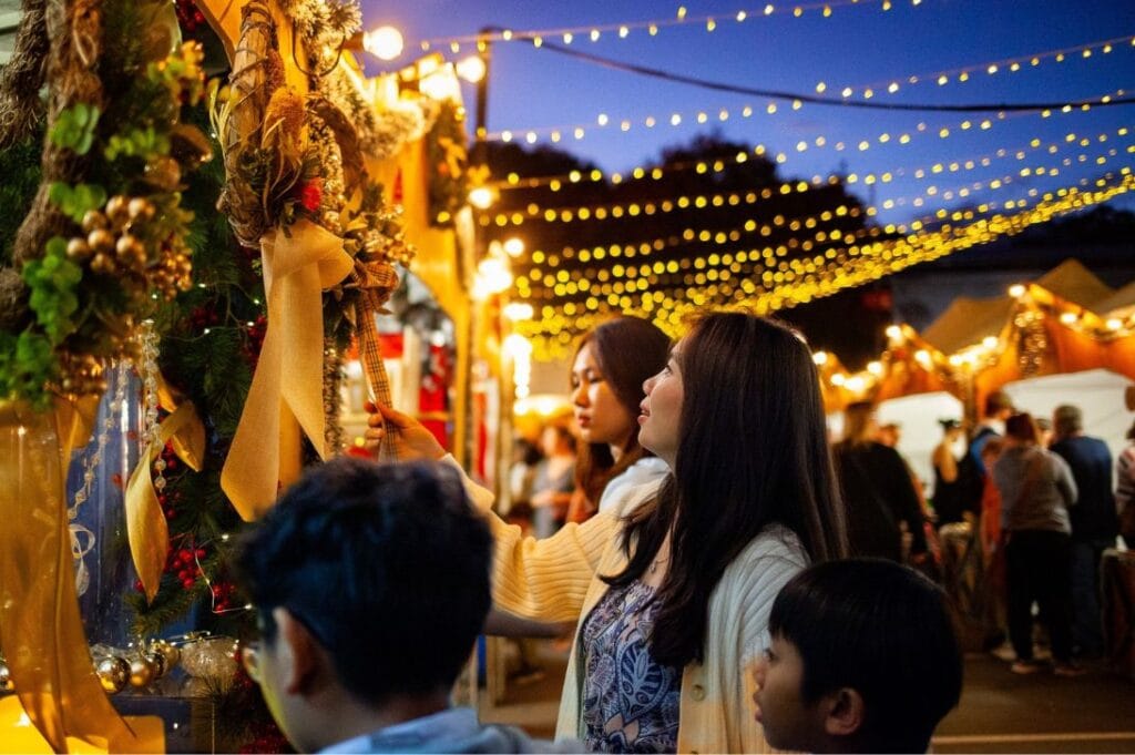 What's On in Adelaide This Weekend | Sitchu