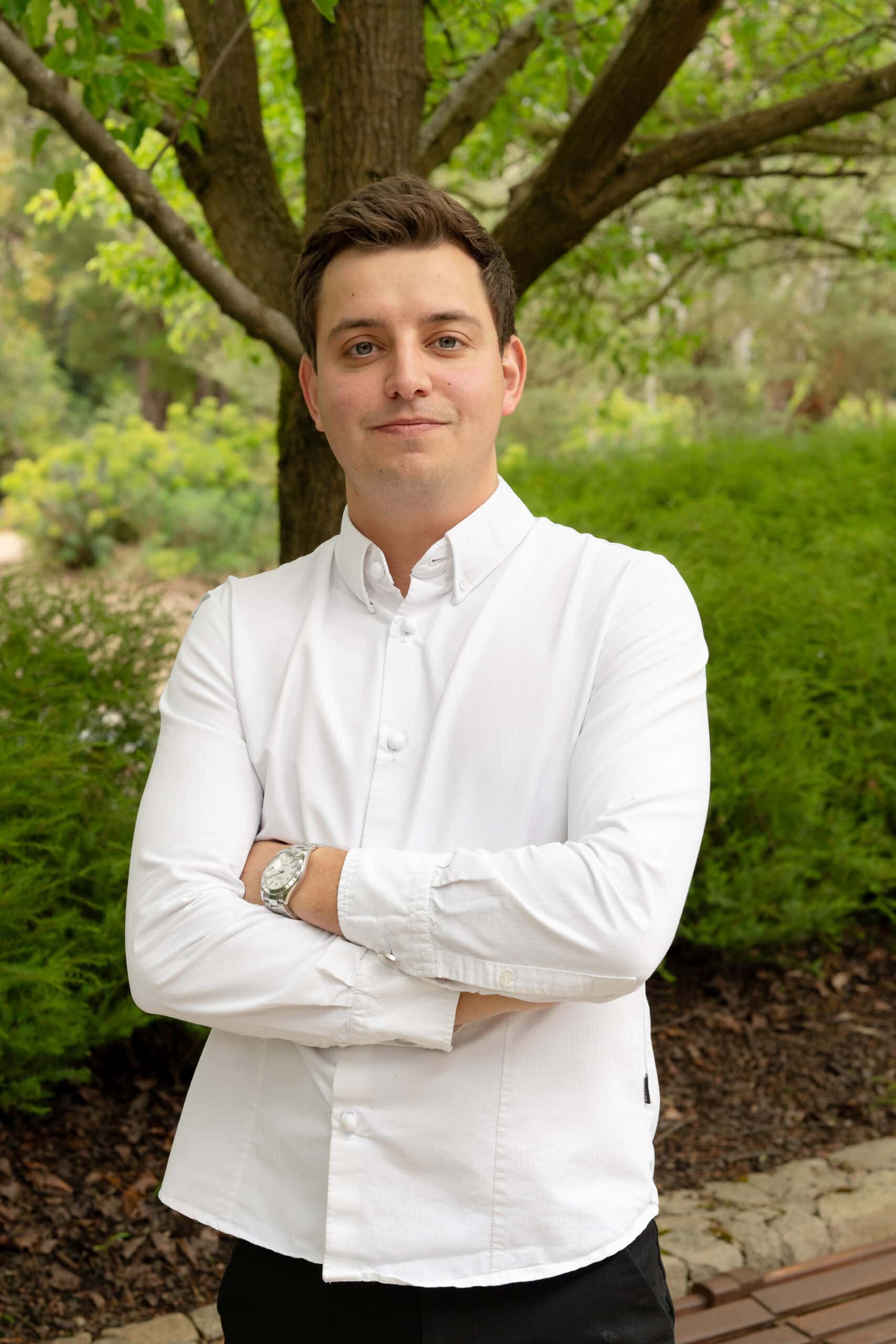 Melbourne Food & Drink News for the Foodies