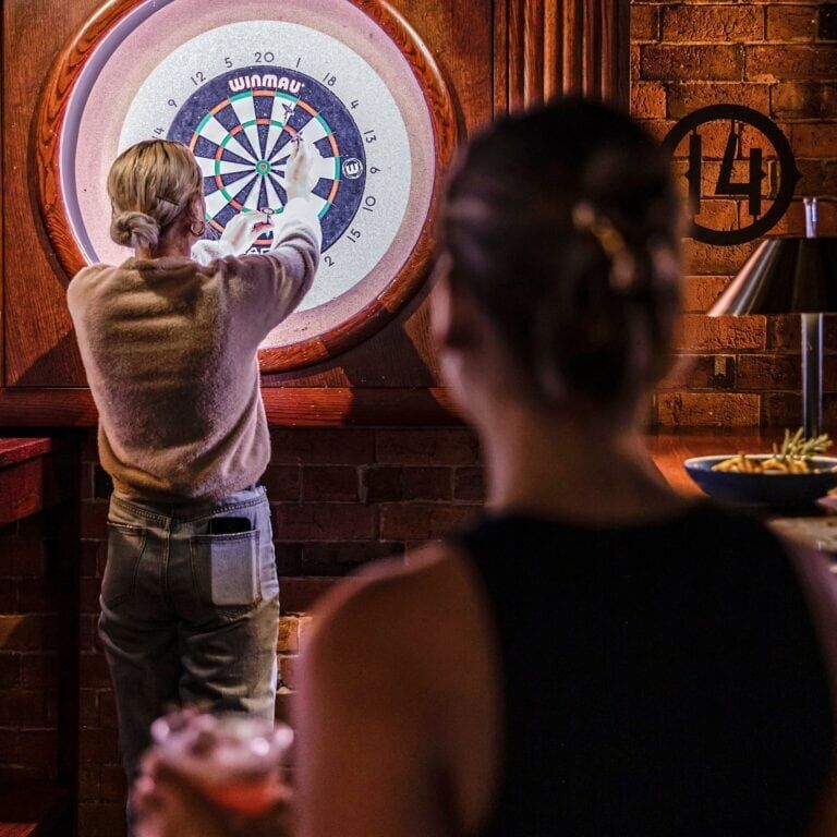 Fun Group Activities in Brisbane | Sitchu Brisbane