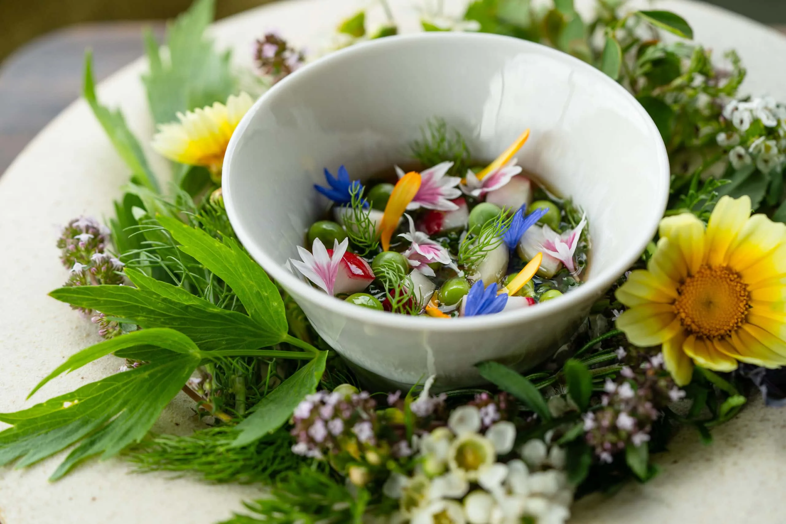 Melbourne Food & Drink News for the Foodies