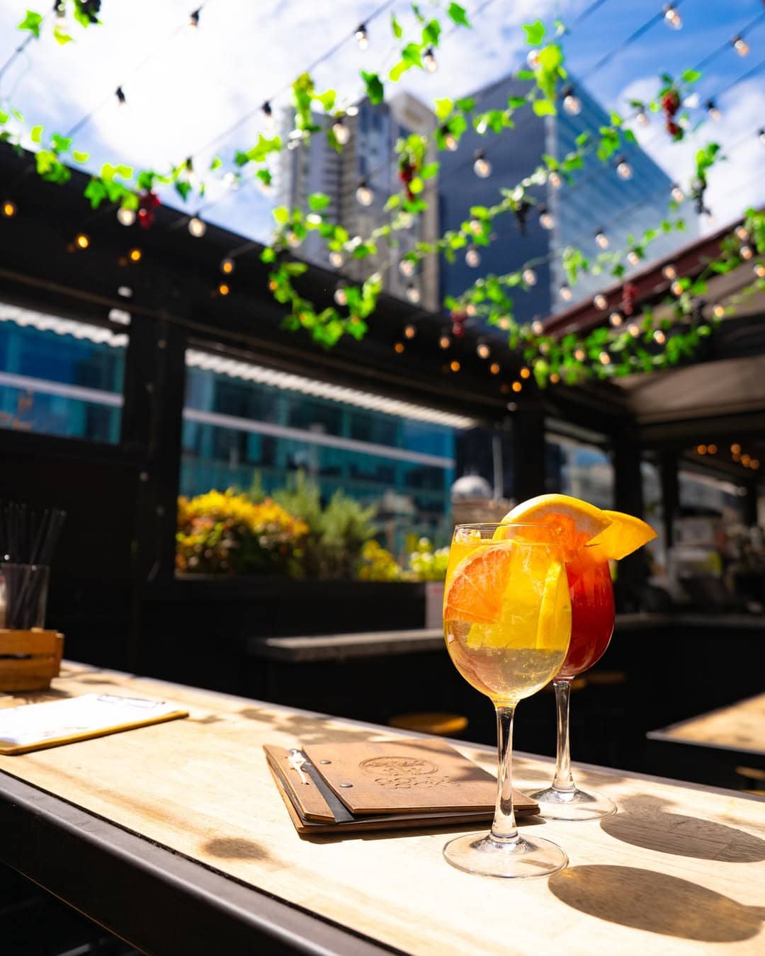 The Best Hidden Bars in Melbourne | Sitchu