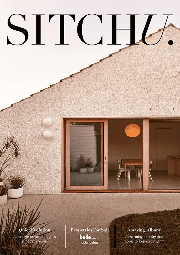 The 5 Best Smoothies in Melbourne You Need to Try | Sitchu