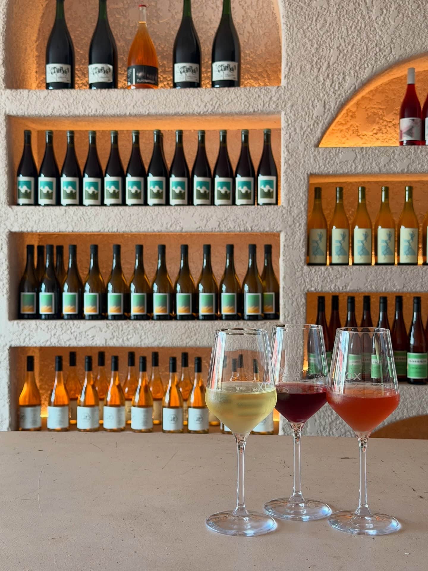 Best Bars in Newstead | Sitchu