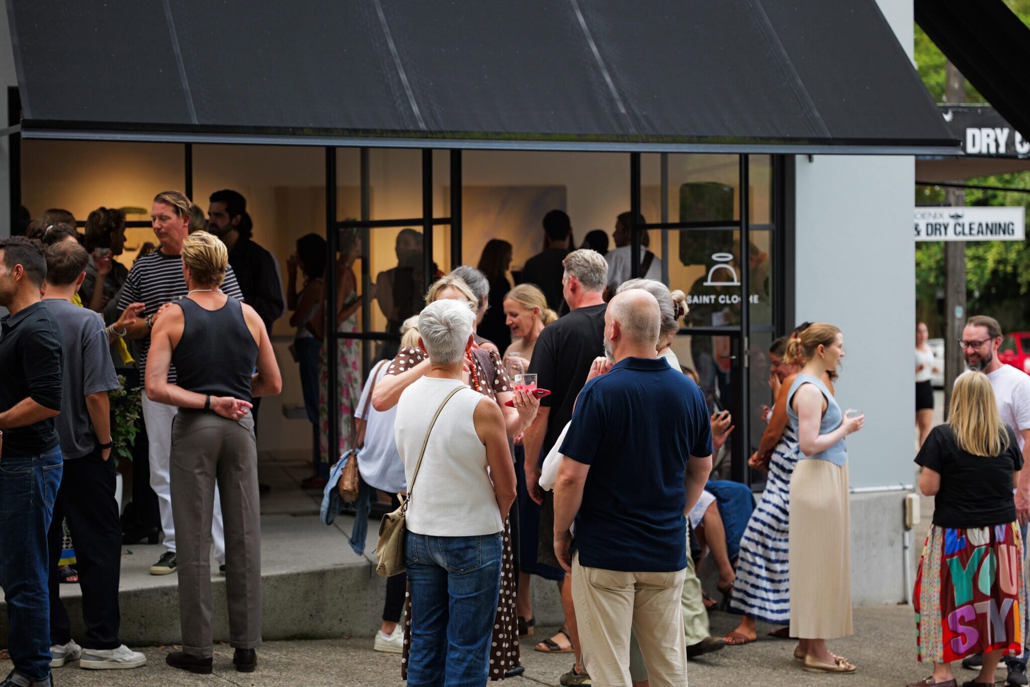 Paddo Comes Alive: A Vibrant Week of Art, Music & Culture Returns to ...