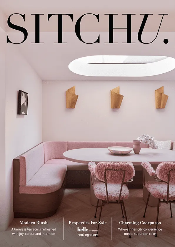 The 5 Best Smoothies in Melbourne You Need to Try | Sitchu