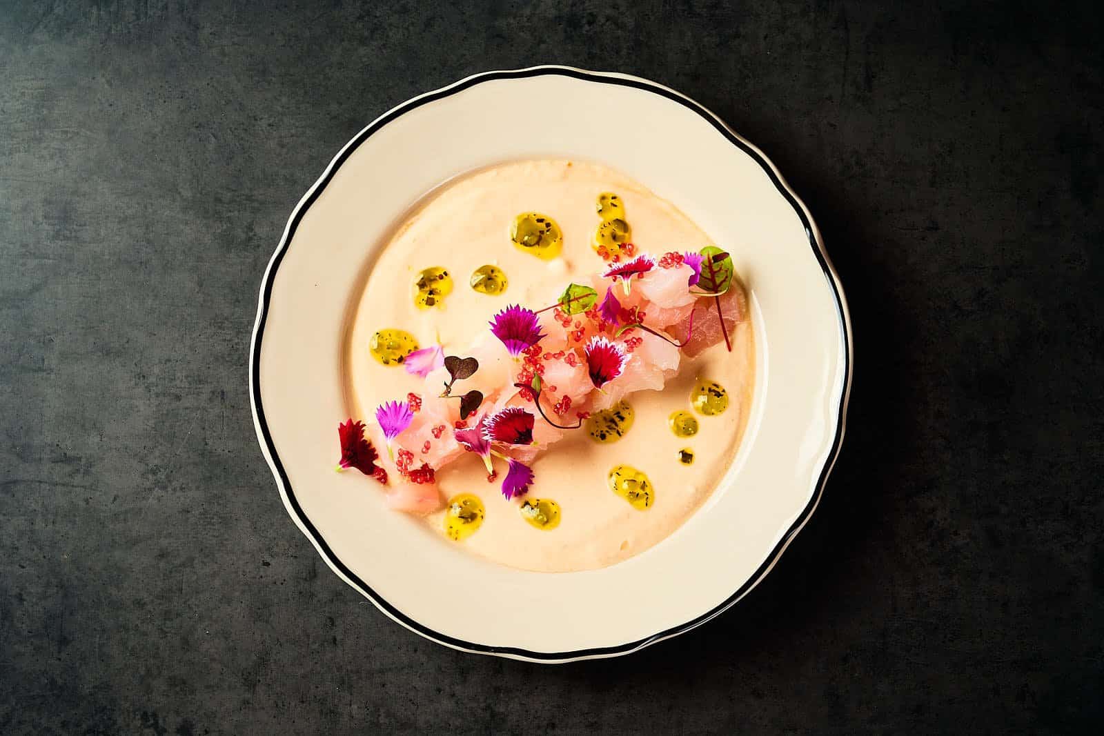 The Best Restaurants in Sydney | Sitchu Sydney