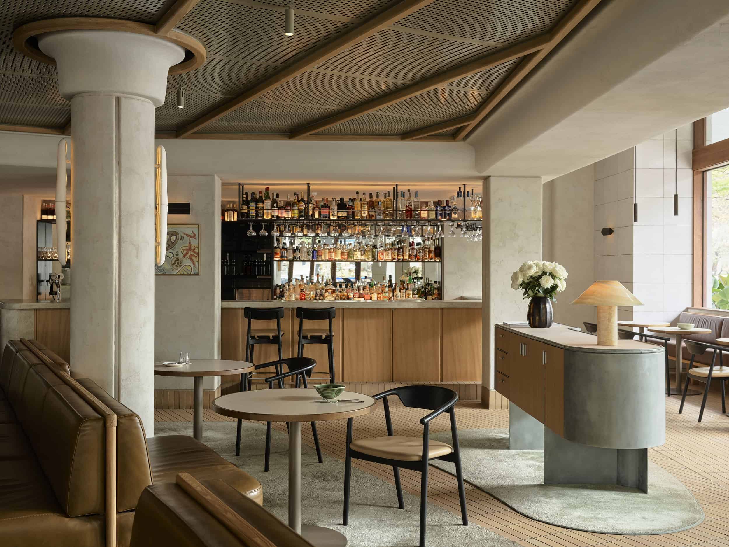 The Best Restaurants in Sydney | Sitchu Sydney