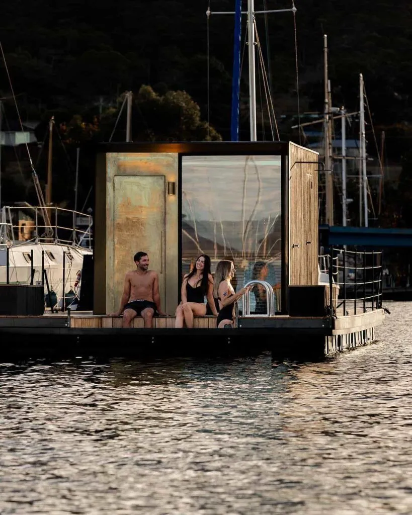 The Best Things to do on Bruny Island for the Perfect Day Trip