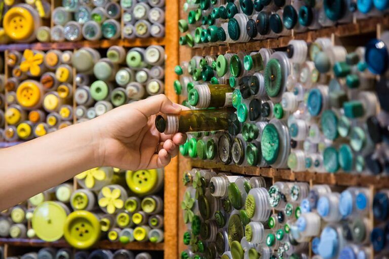 The Best Craft Stores in Sydney for Your Winter Projects | Sitchu