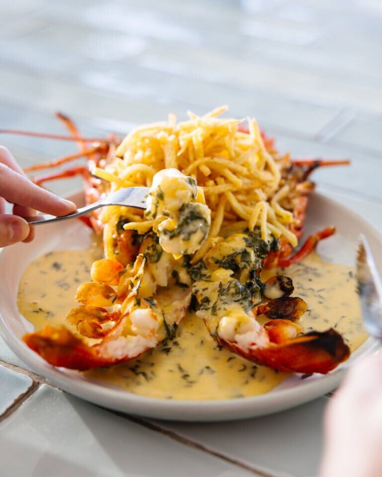 Perth Food and Drink News for the Foodies | Sitchu