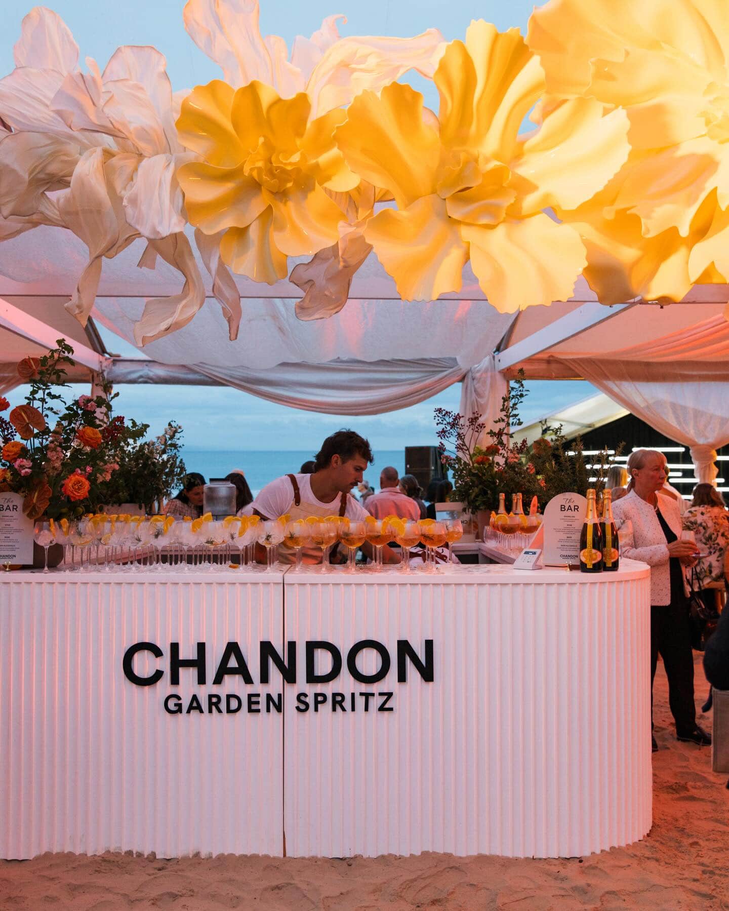 ICYMI: Noosa Food & Wine Festival Drops Its Delicious 2026 Program | Sitchu