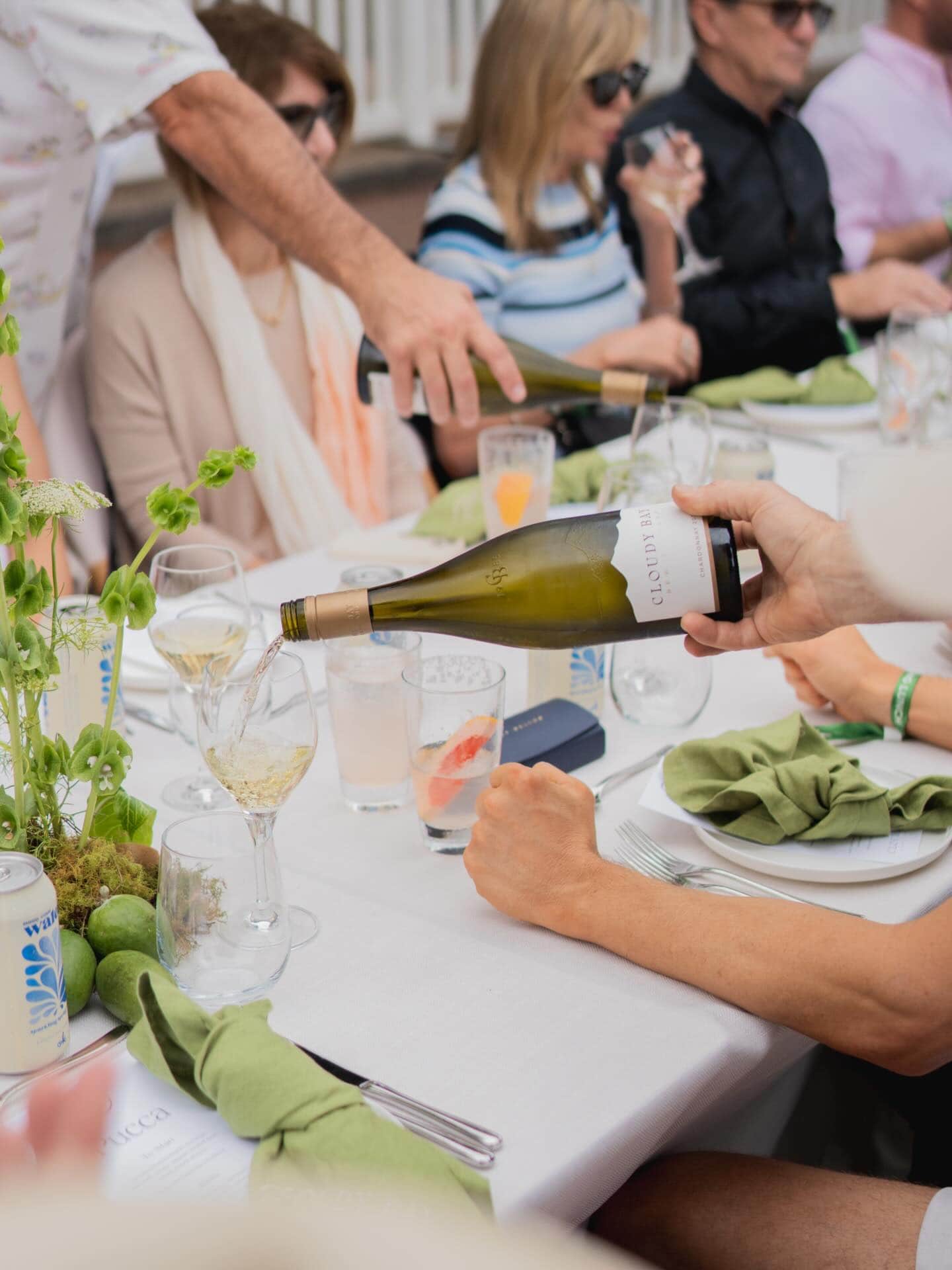 ICYMI: Noosa Food & Wine Festival Drops Its Delicious 2026 Program | Sitchu
