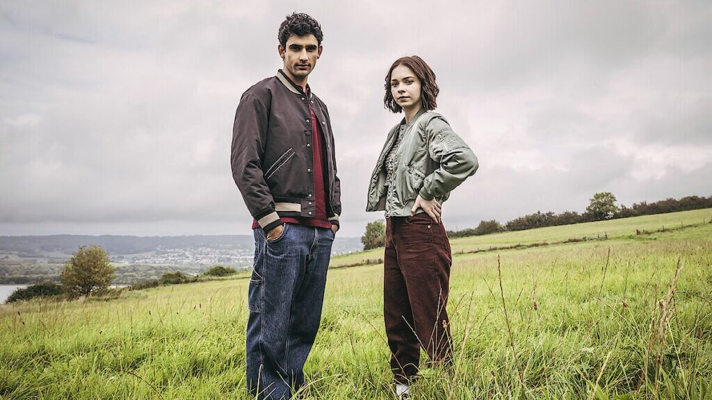 Best TV Shows in Australia Right Now | Sitchu