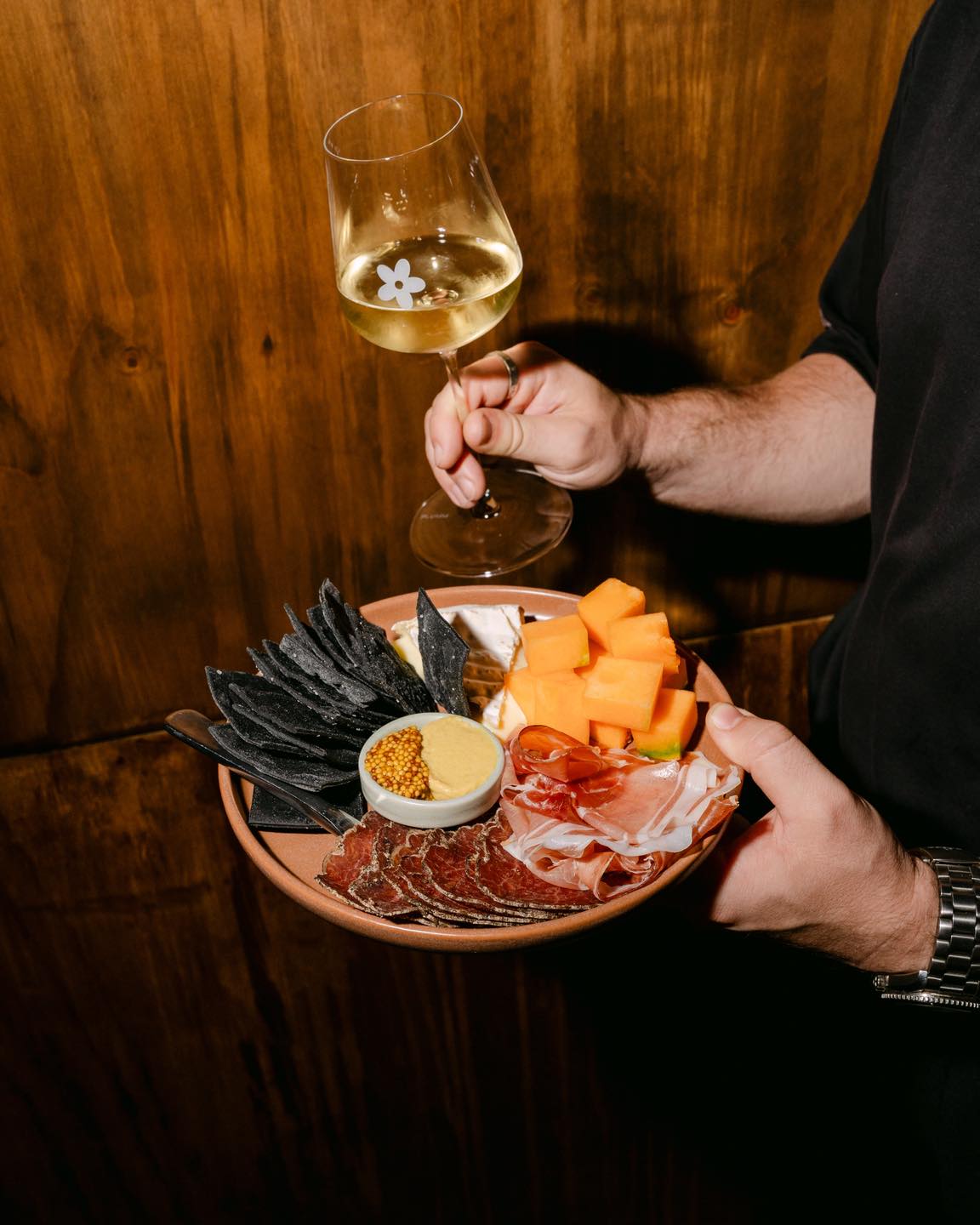 Best Bars in Geelong | Sitchu