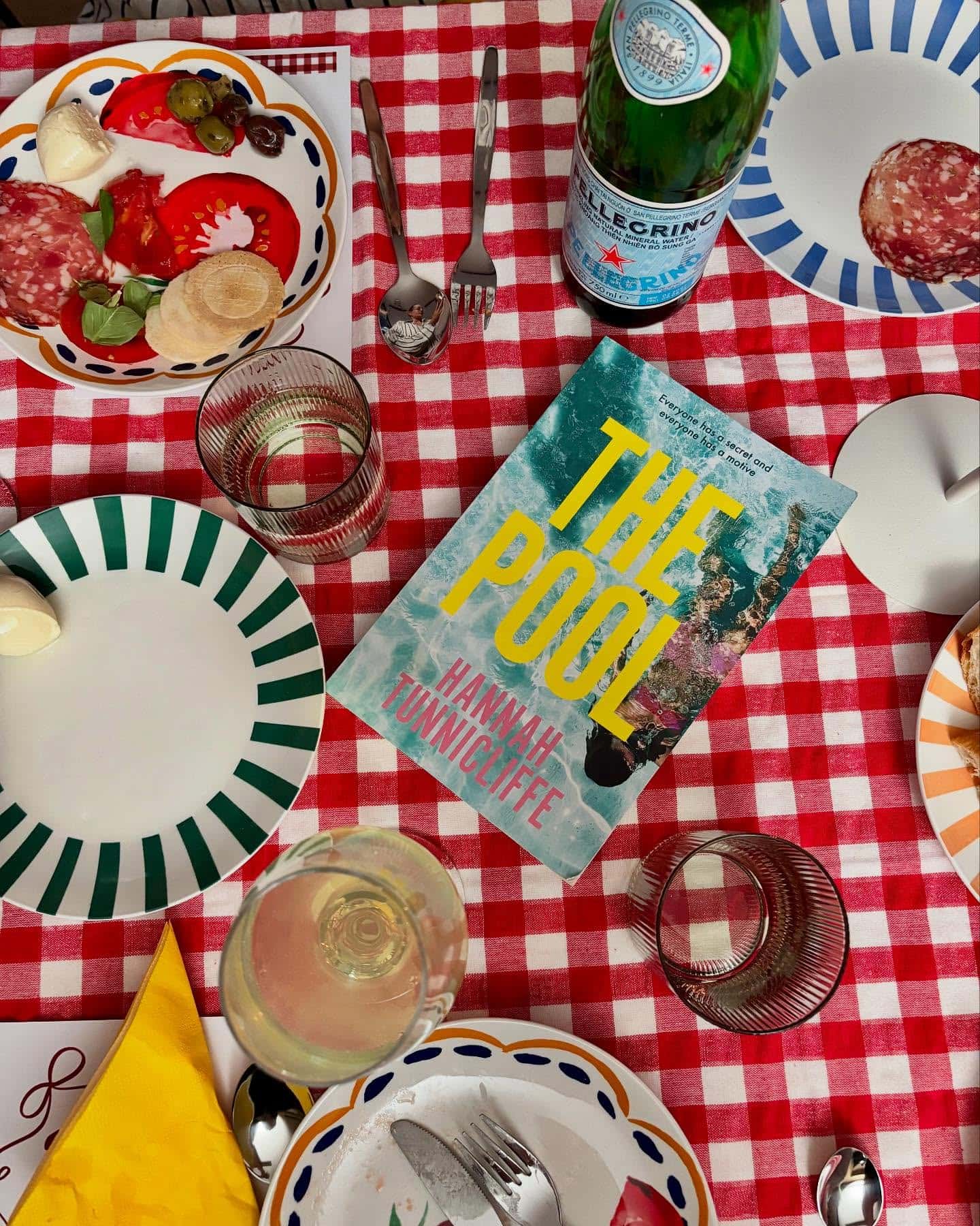 The Best Book Clubs in Melbourne for a Dose of Literary Fun