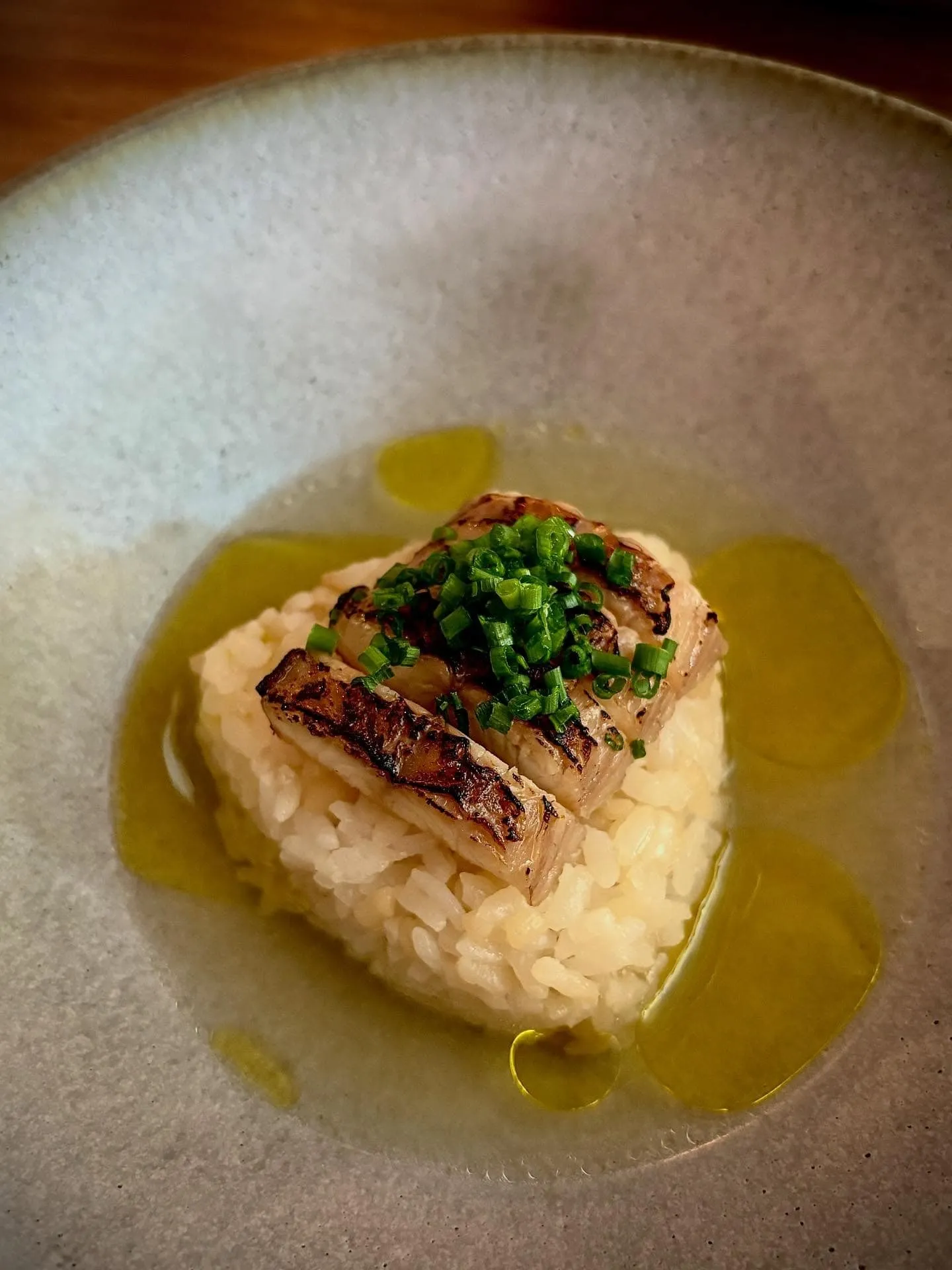 The Best Japanese Restaurants in Hobart for Every Kind of Craving