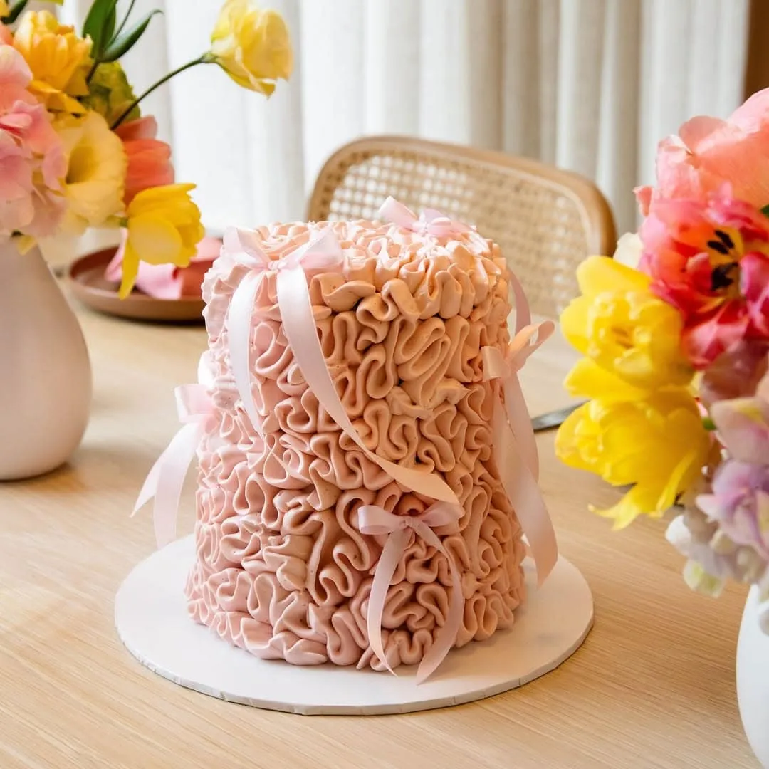 The Best Cake Shops in Adelaide | Sitchu