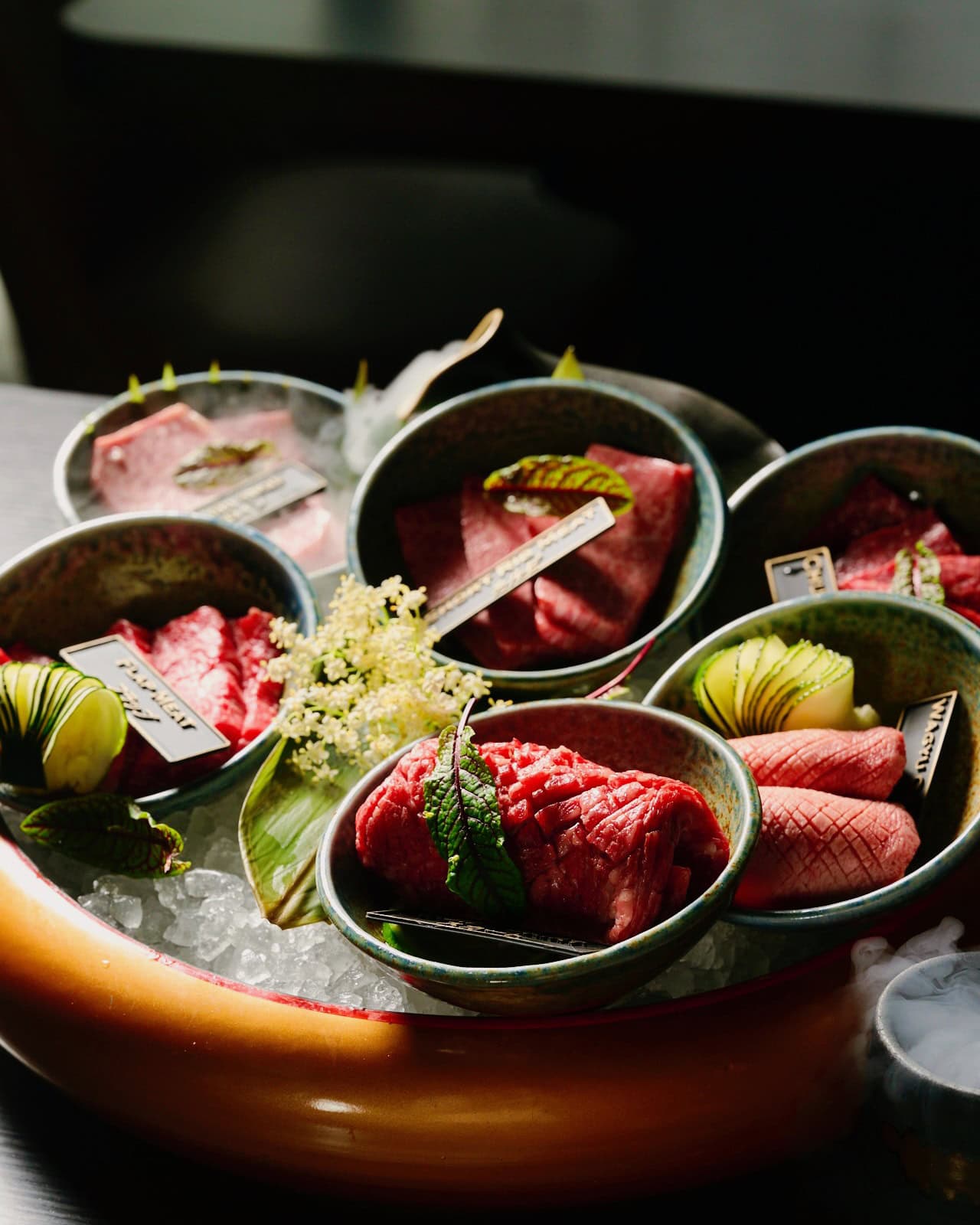 Best Restaurants in Box Hill: Top Places to Eat & Drink