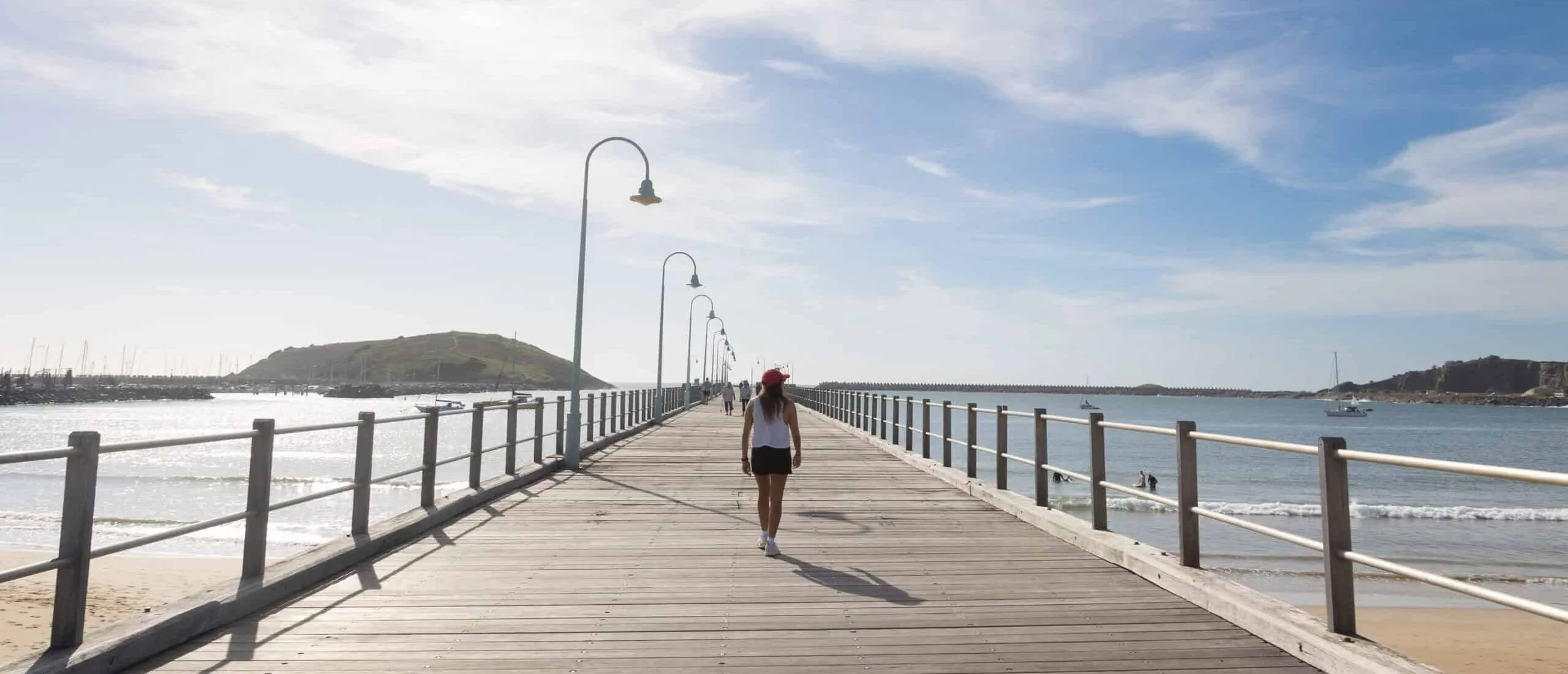 Best Bars in Geelong | Sitchu