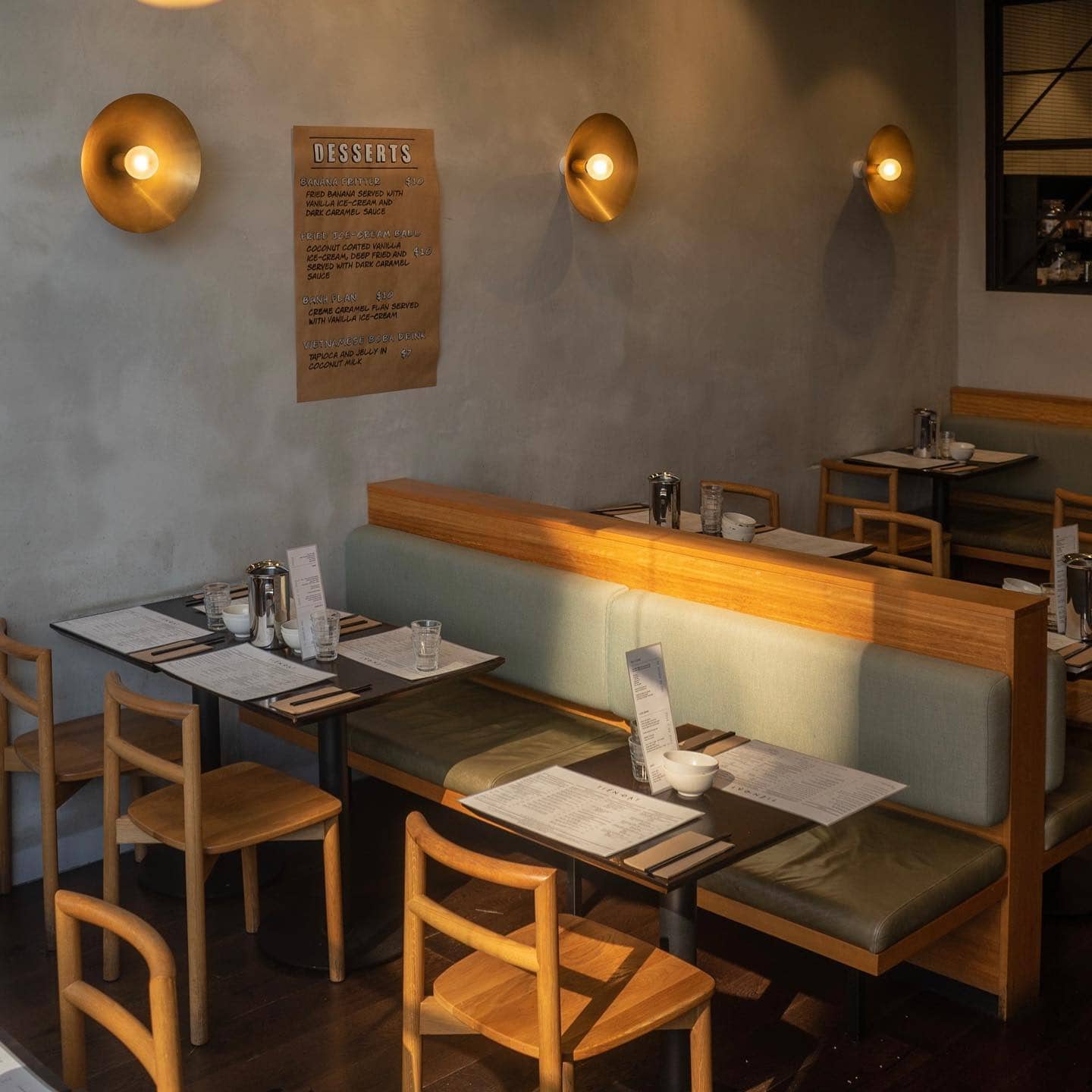 Best Restaurants in Box Hill: Top Places to Eat & Drink