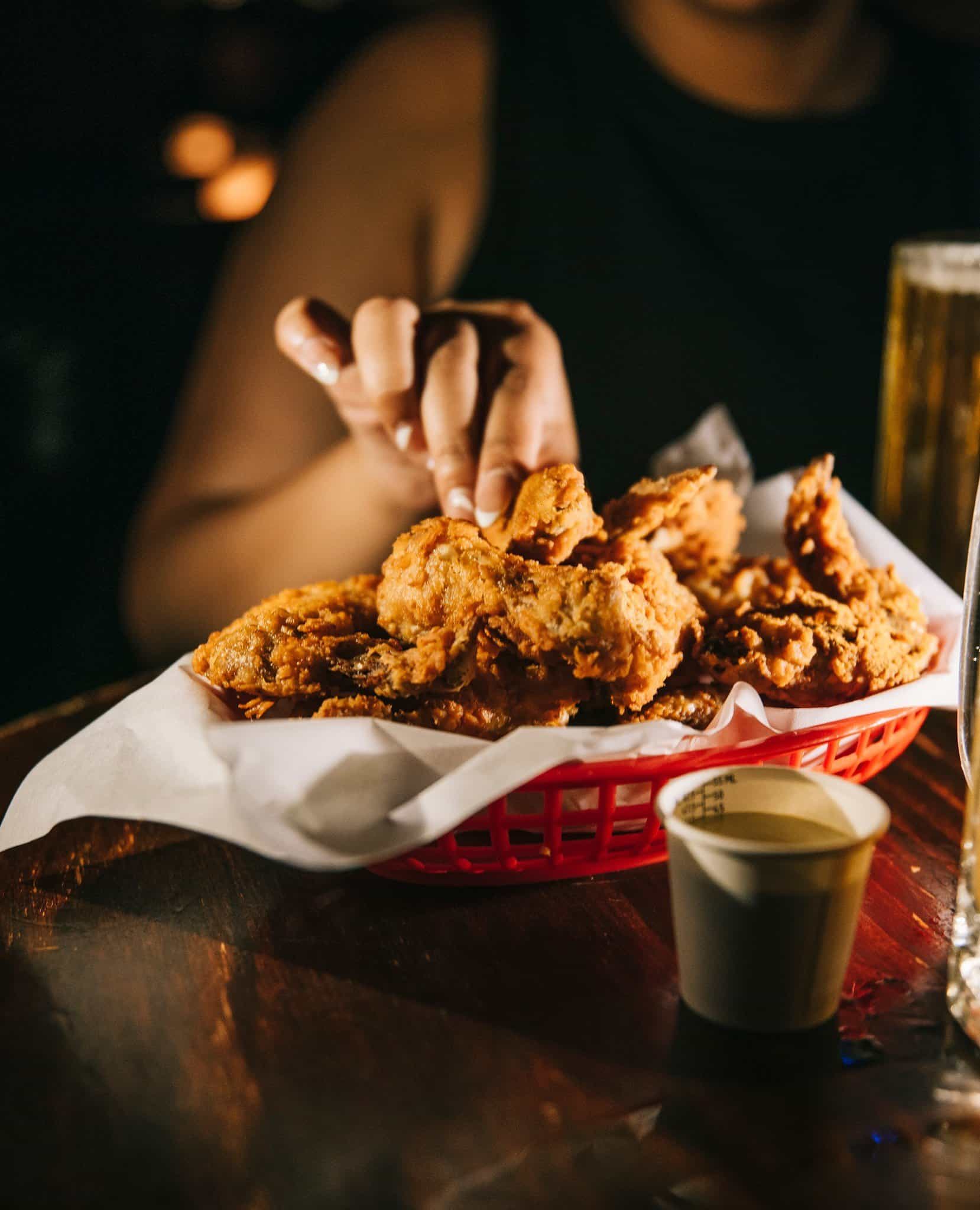 The Best Hidden Bars in Perth | Sitchu Perth