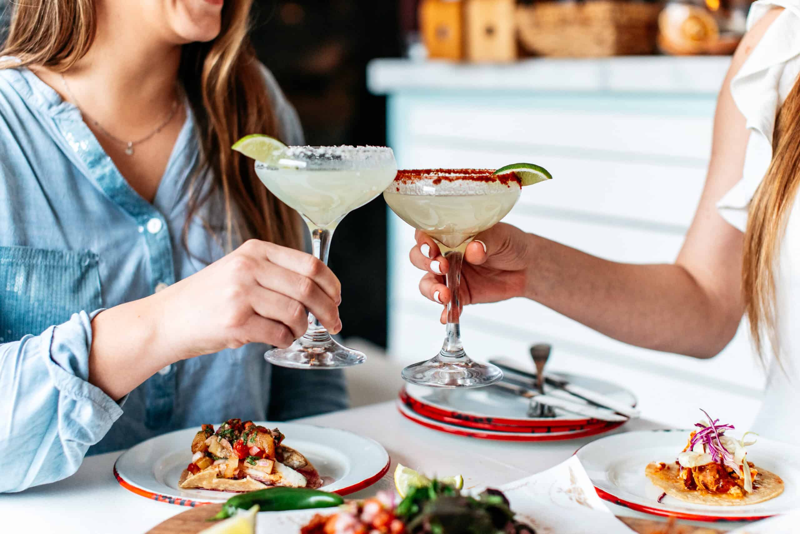 Taqiza’s Beef Cheek Birria Taco Recipe | Sitchu AU