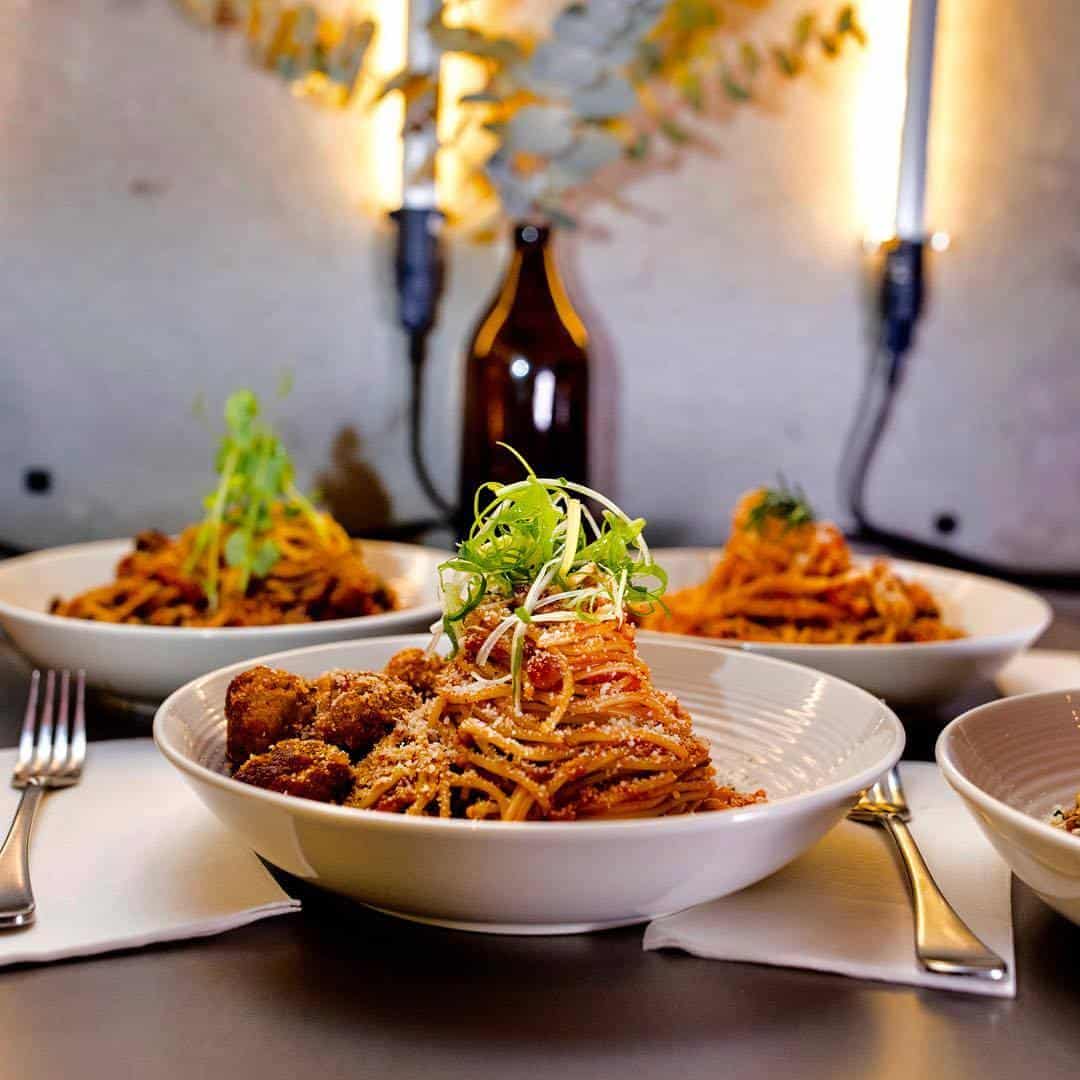 The Best BYO Restaurants in Perth | Sitchu Perth