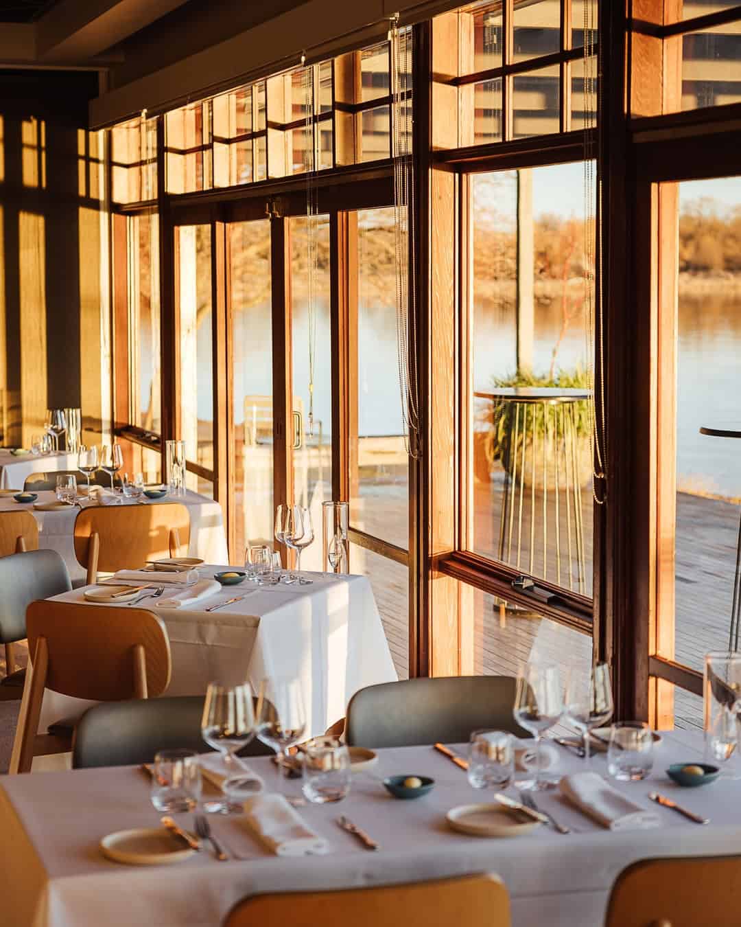 Best Wedding Venues in Canberra | Sitchu
