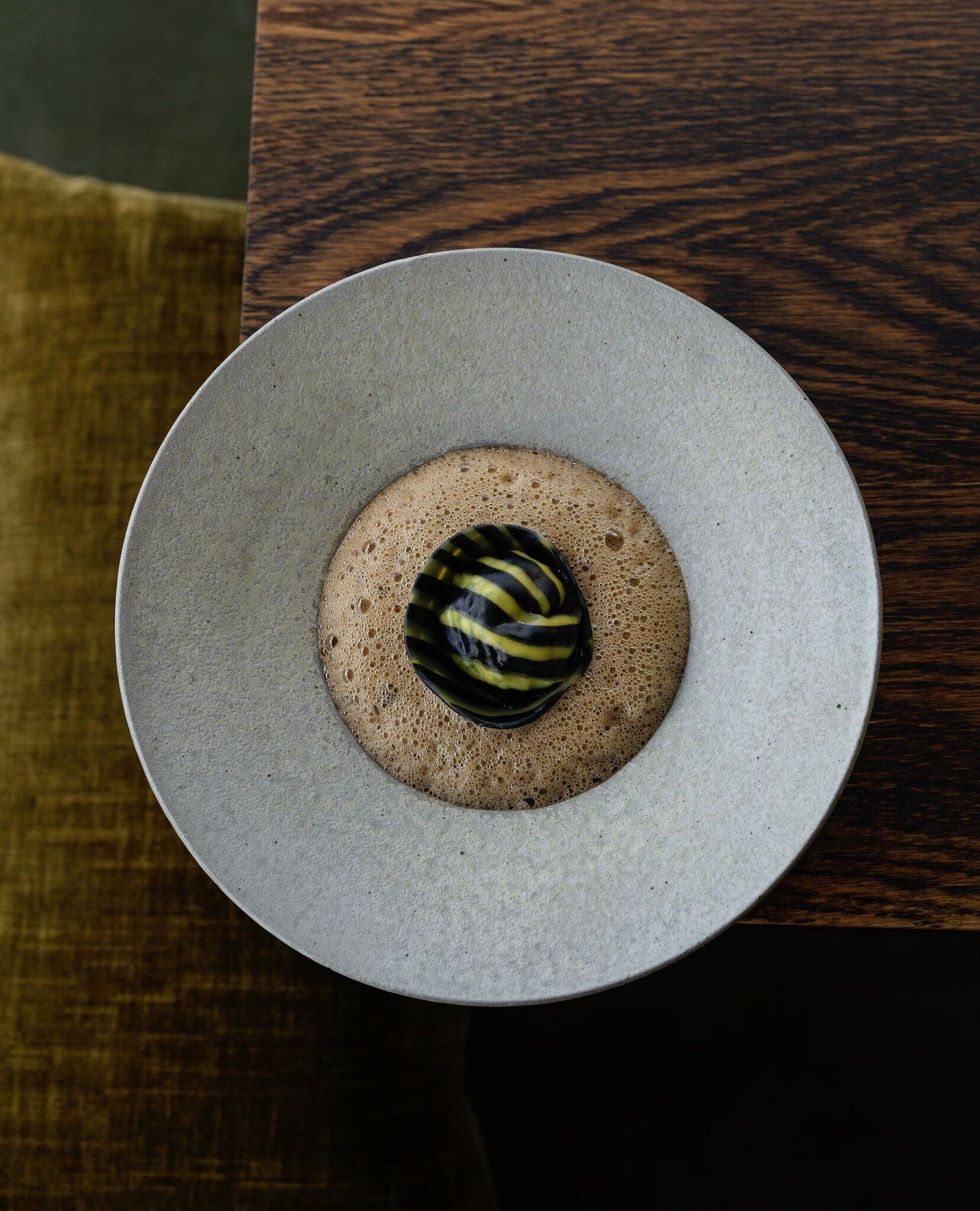 The Best Restaurants Mornington Peninsula | Sitchu