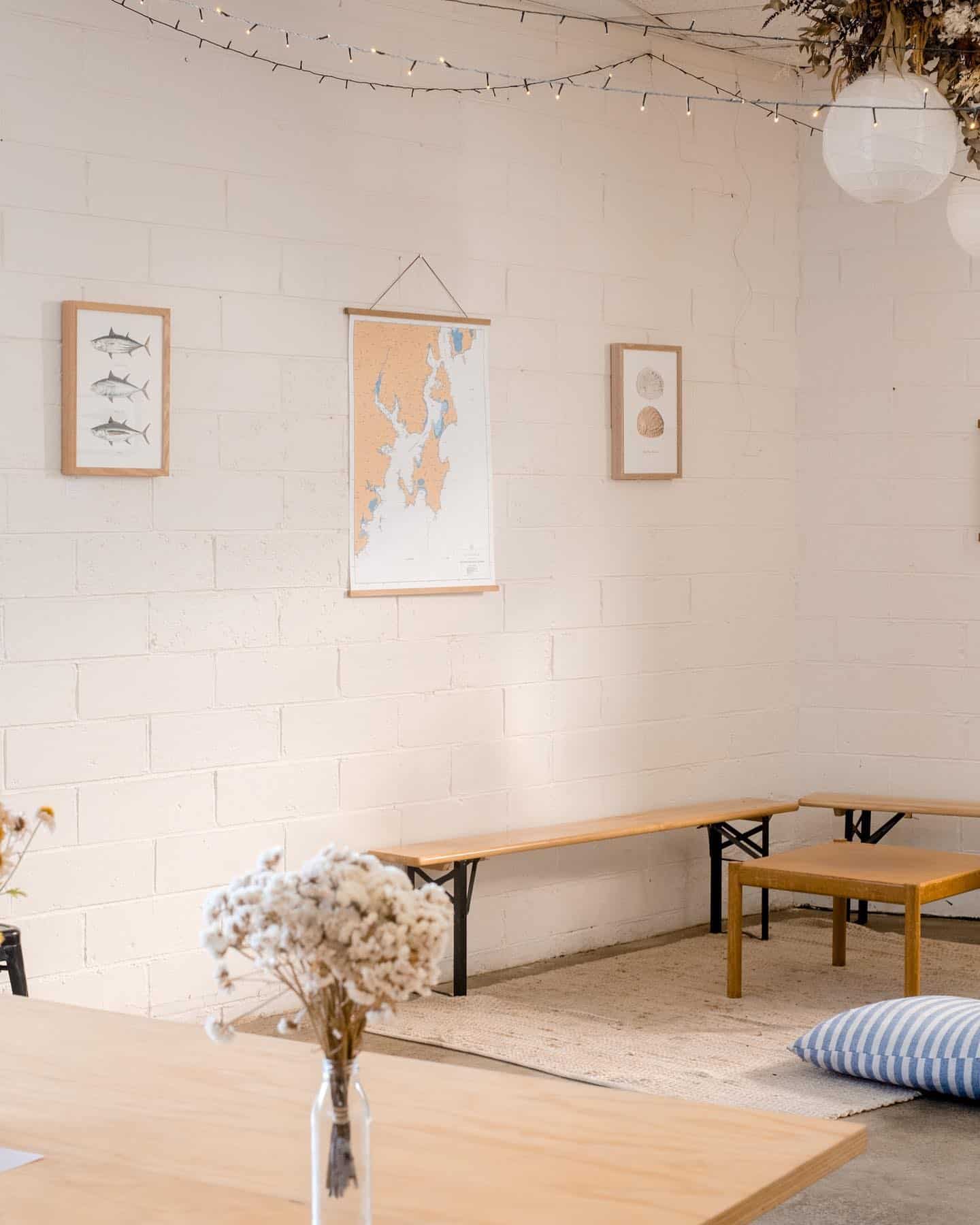 The Best Cafes in Tasmania to Sip, Swoon, and Slow Down
