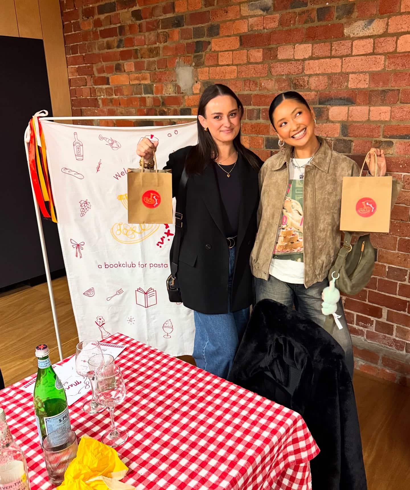 The Best Book Clubs in Melbourne for a Dose of Literary Fun