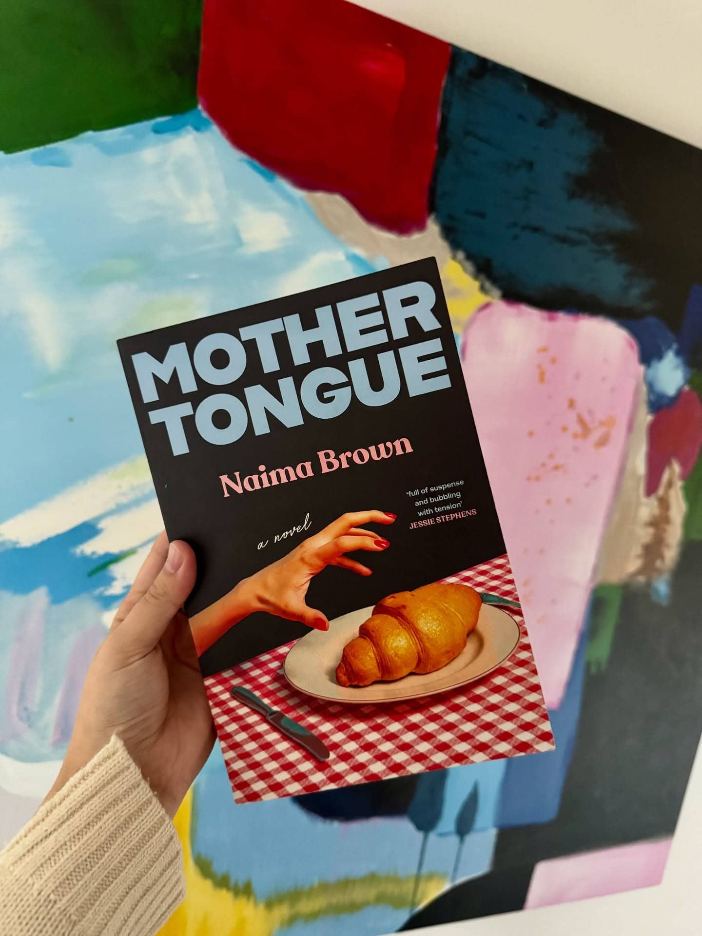 The Best Book Clubs in Melbourne for a Dose of Literary Fun