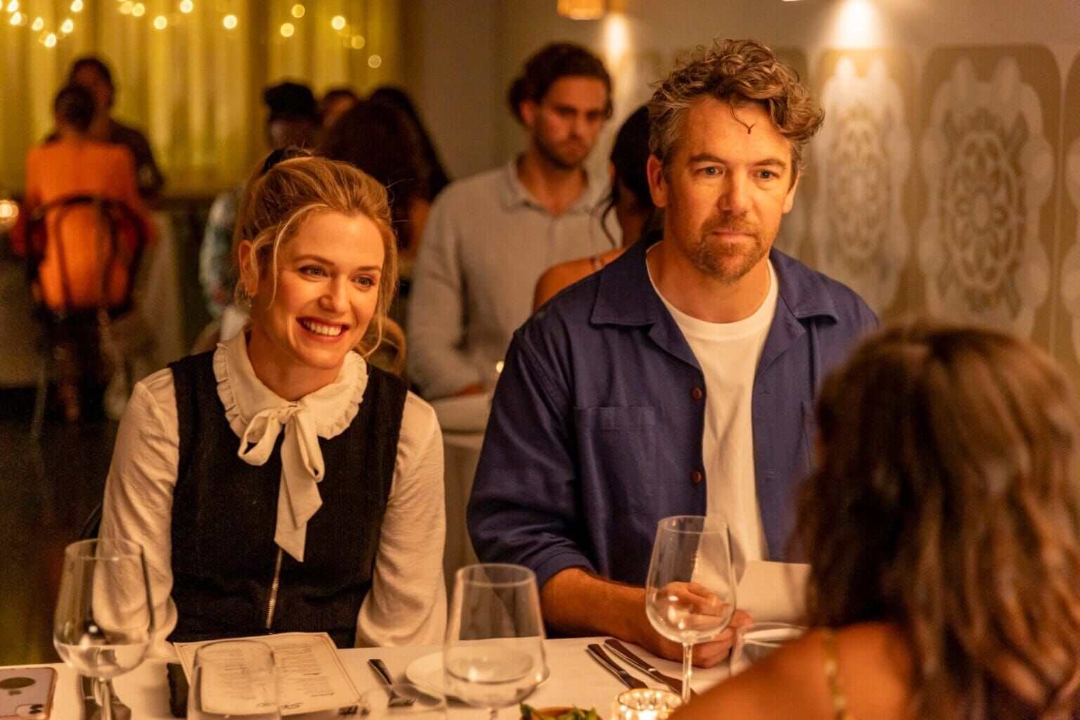 The Latest Entertainment News in Australia