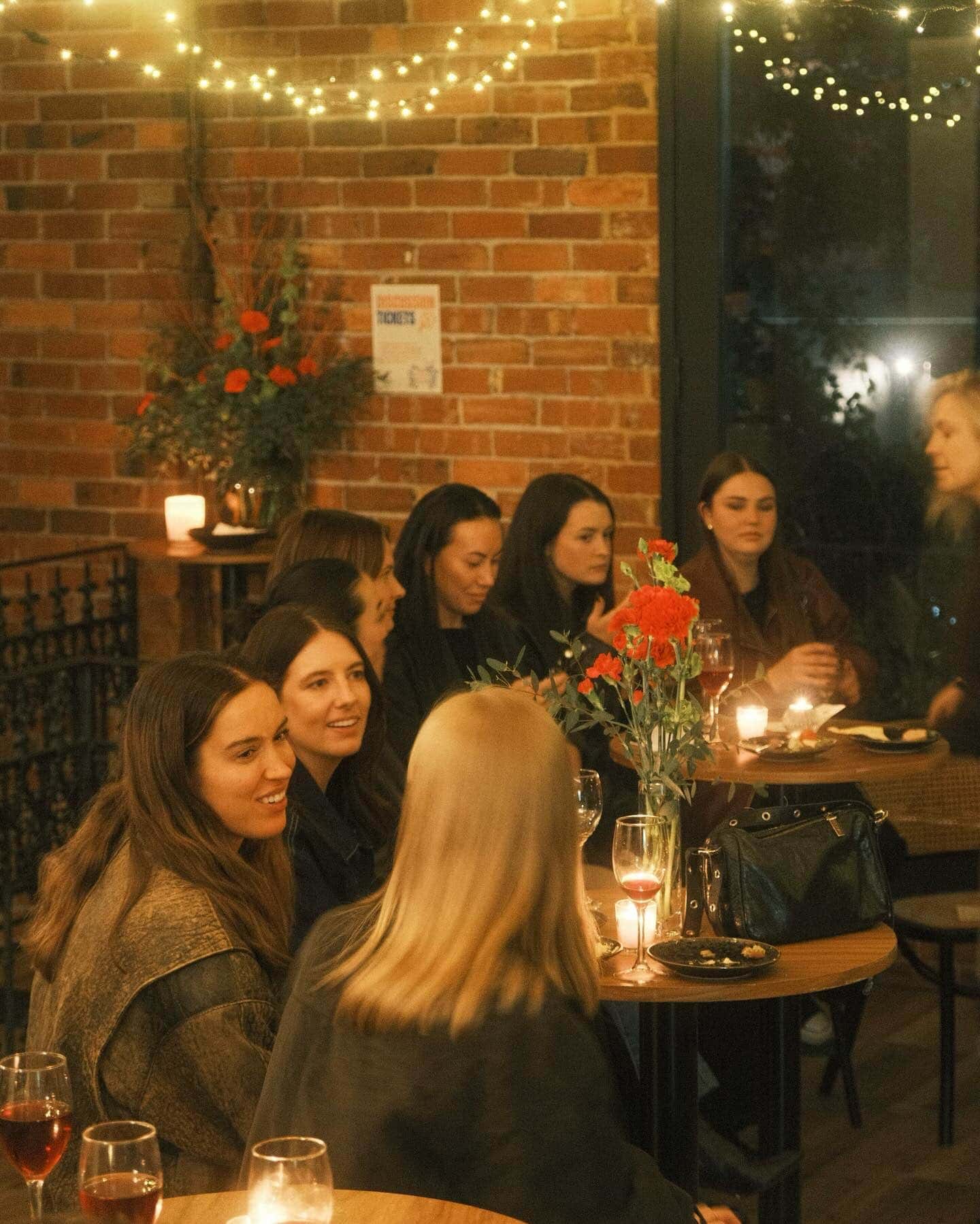 The Best Book Clubs in Melbourne for a Dose of Literary Fun