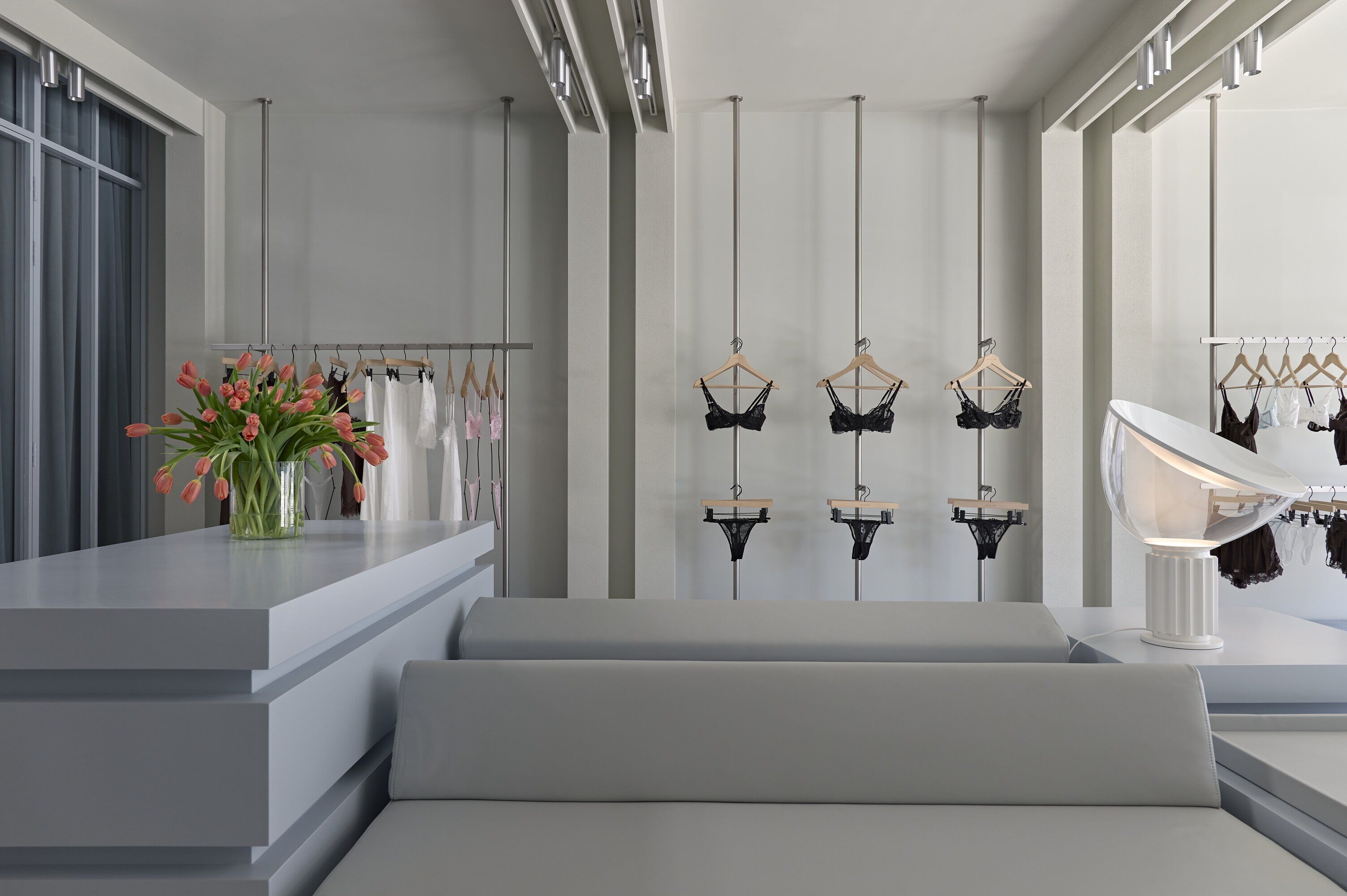 The Best Warehouse Sales in Melbourne & More Shopping News