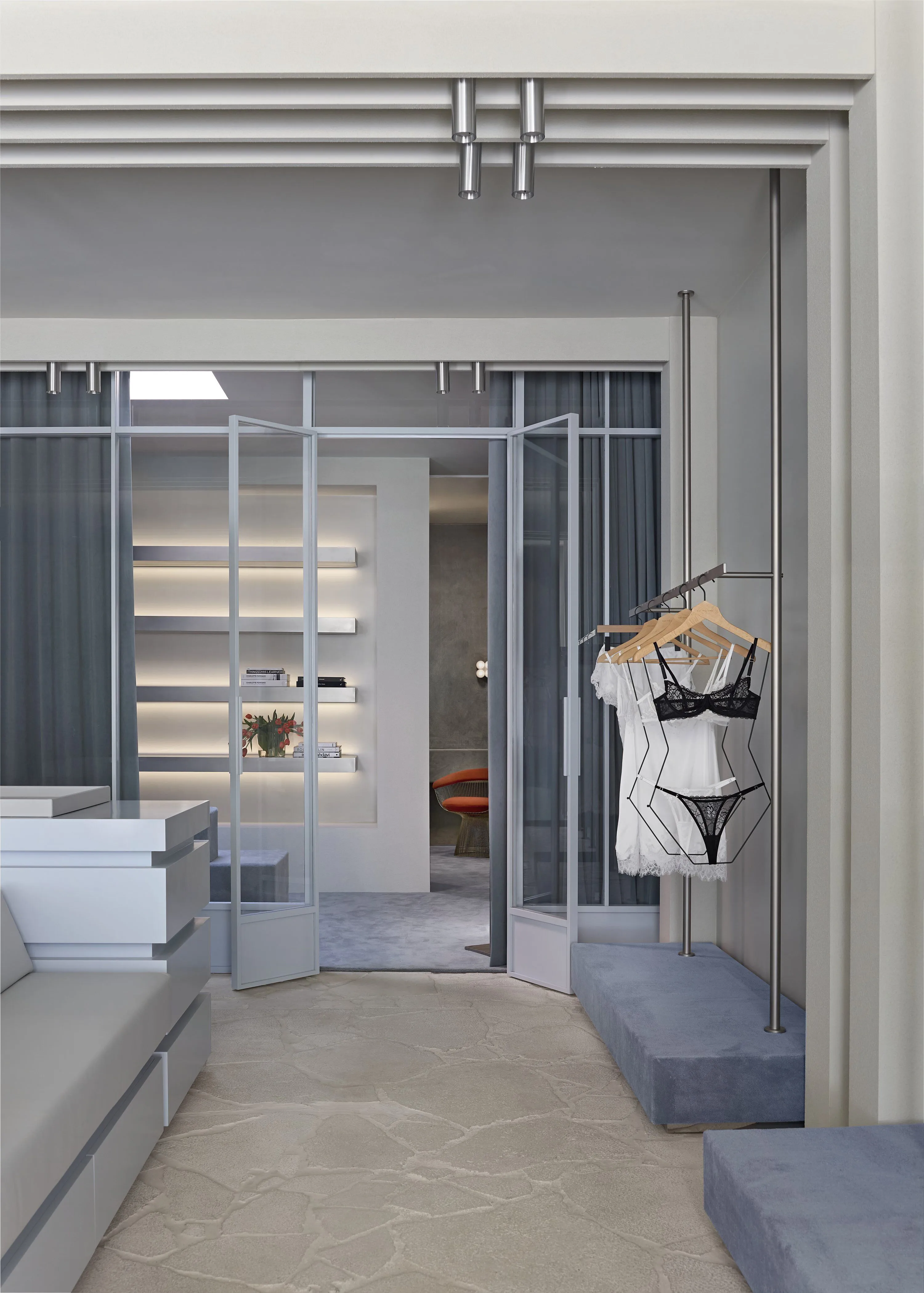 The Best Warehouse Sales in Melbourne & More Shopping News
