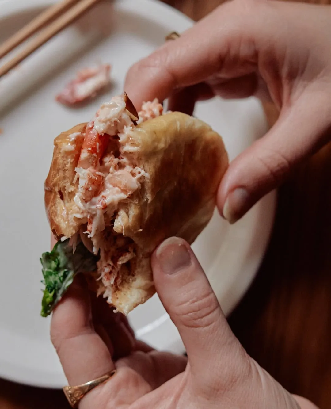 The Best Long Lunch Spots in Melbourne Right Now
