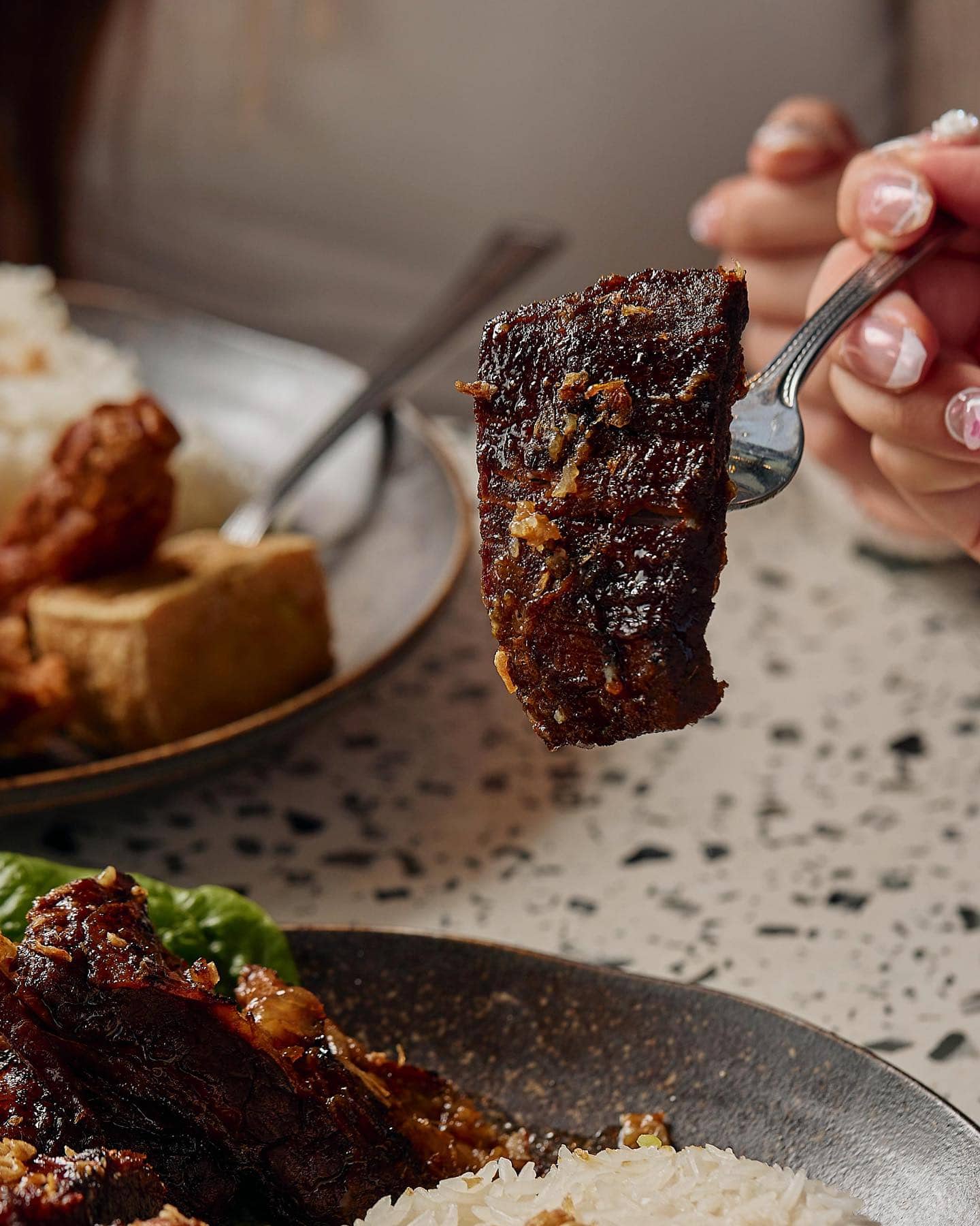 Where to Find the Best Indonesian Restaurants in Melbourne | Sitchu