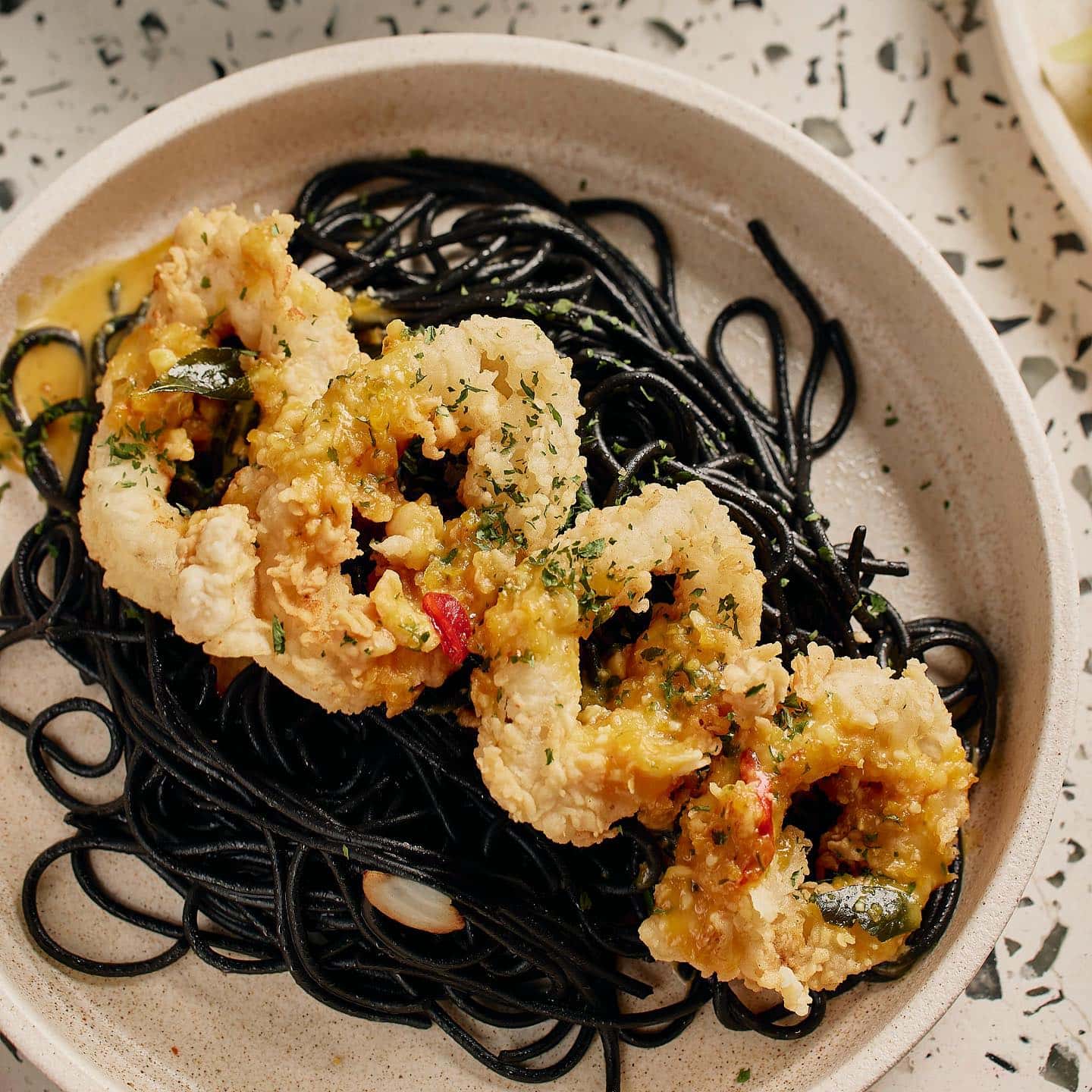 Where to Find the Best Indonesian Restaurants in Melbourne | Sitchu