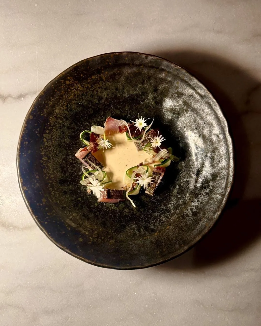 The Best Restaurants in the Blue Mountains | Sitchu Sydney