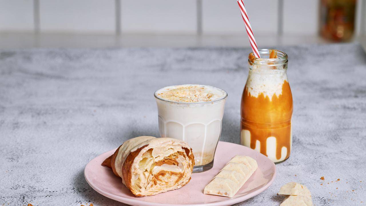 The 7 Best Sydney Milk Bars