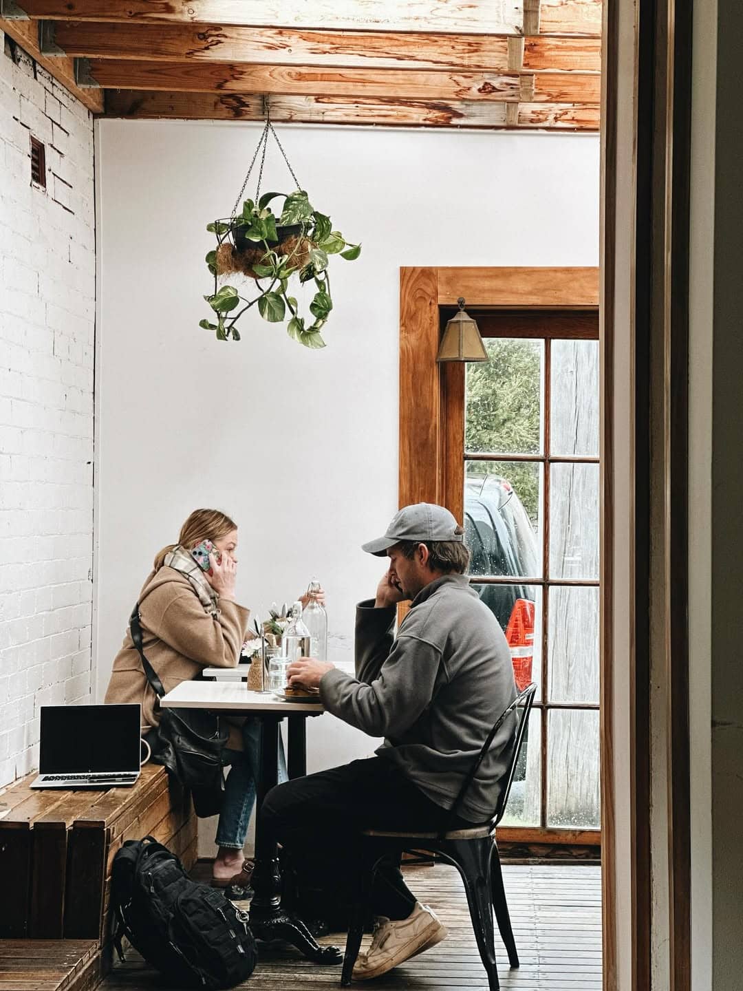 The Best Cafés in Wollongong | Sitchu