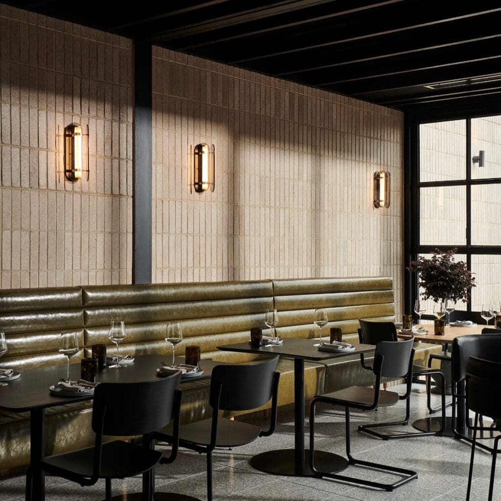 The Best Restaurants In Geelong | Sitchu
