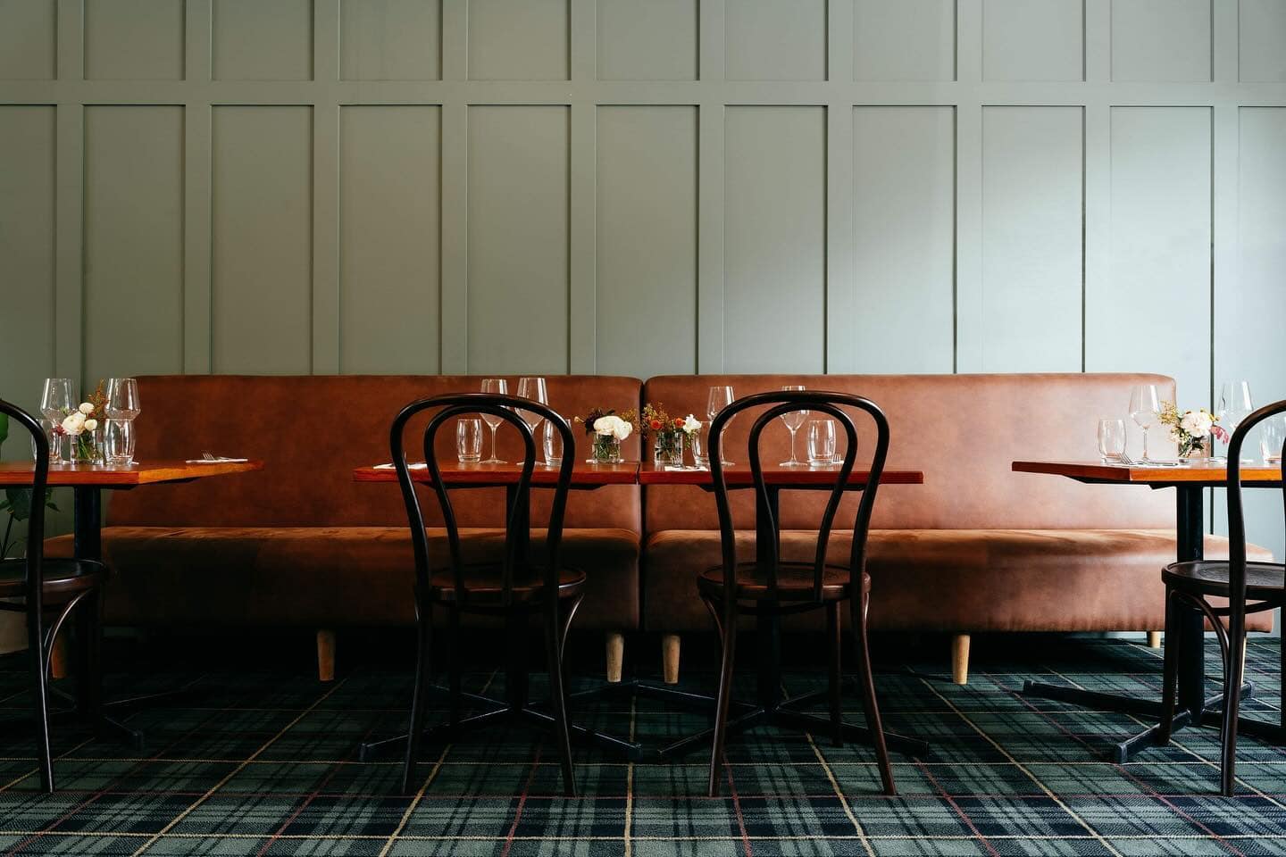 The Best Restaurants In Geelong | Sitchu