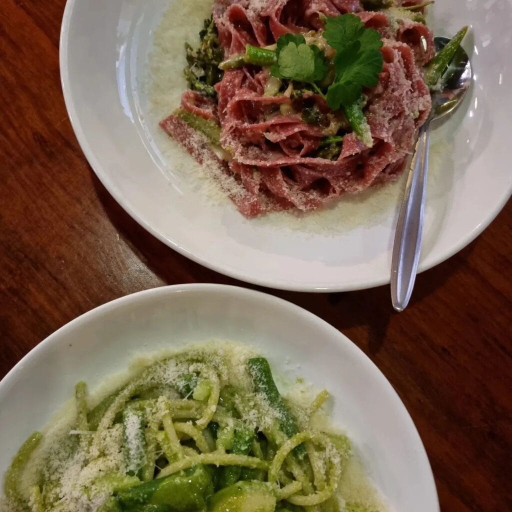 The Best Restaurants In Geelong | Sitchu
