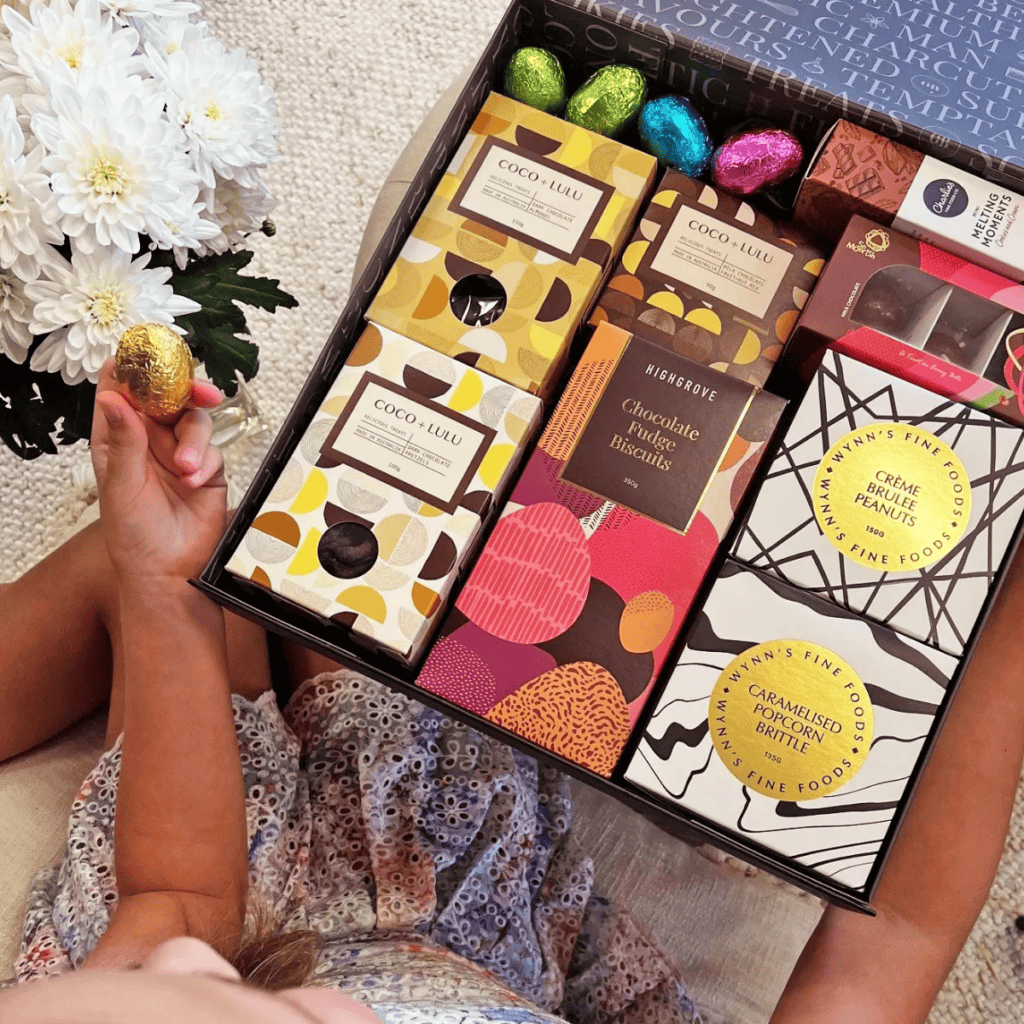 9 Fancy Chocolate Easter Eggs to try in 2026 | Sitchu