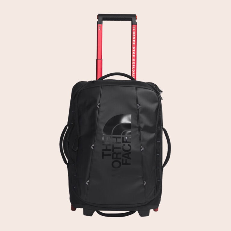 The Best Suitcases in Australia for Your Next Getaway | Sitchu