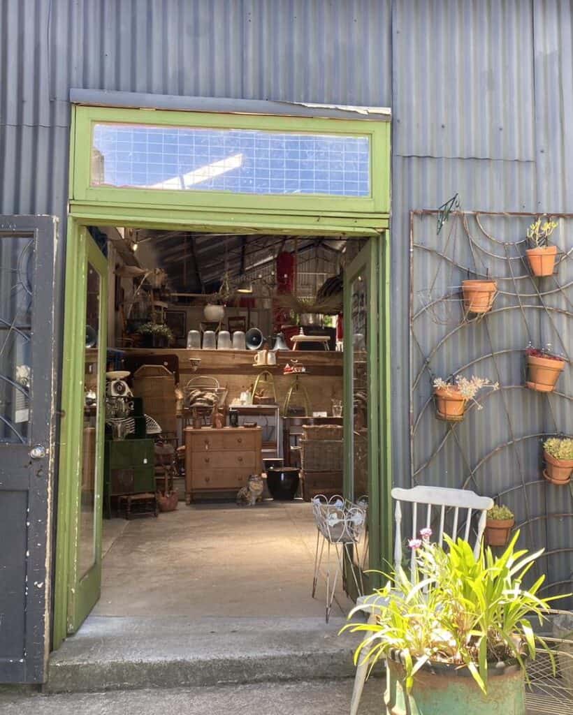The Best Shops in Daylesford for a Dreamy Find